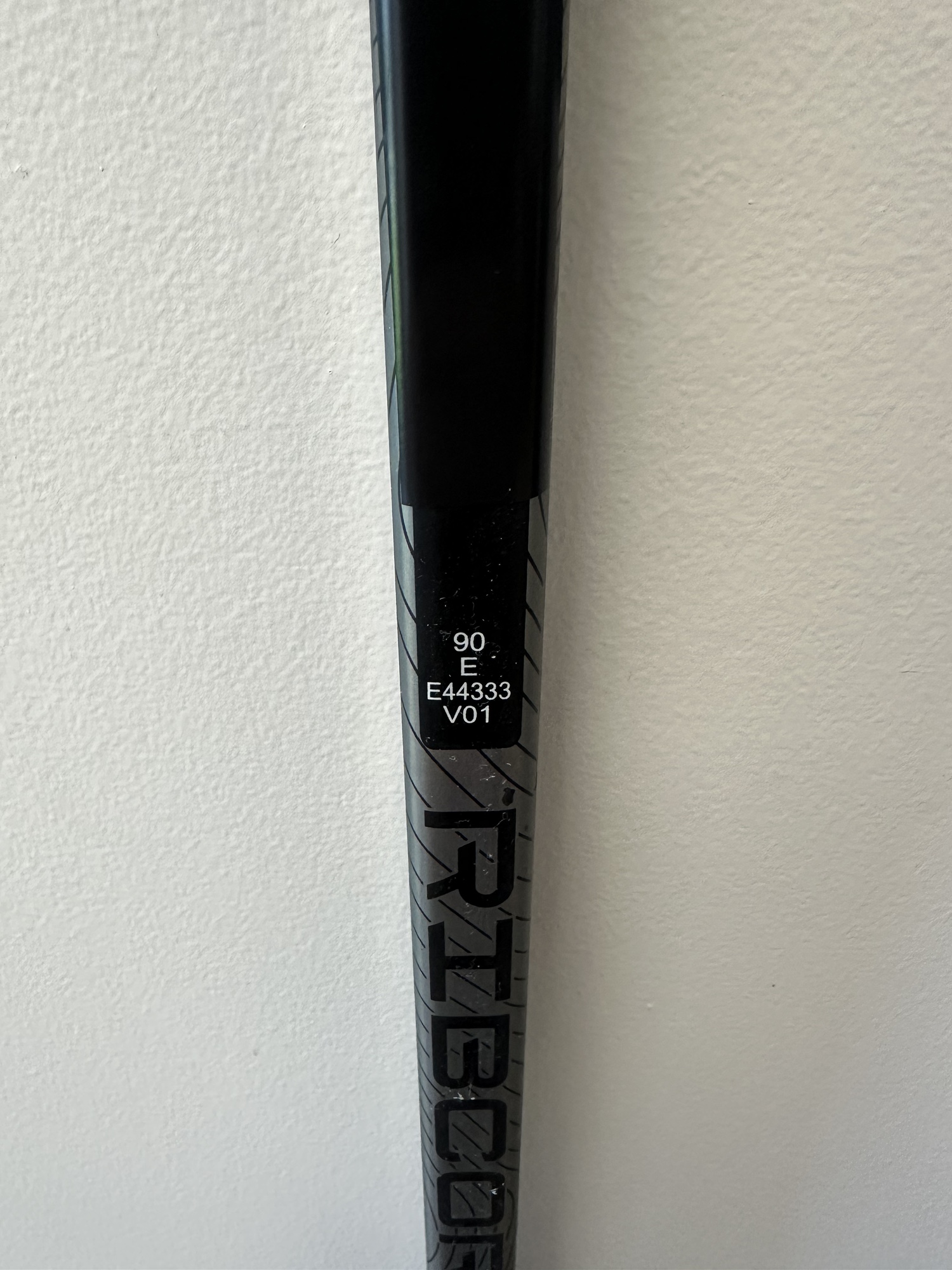 *Like New* Ccm Trigger 8 Pro 90 Flex P90M | SidelineSwap