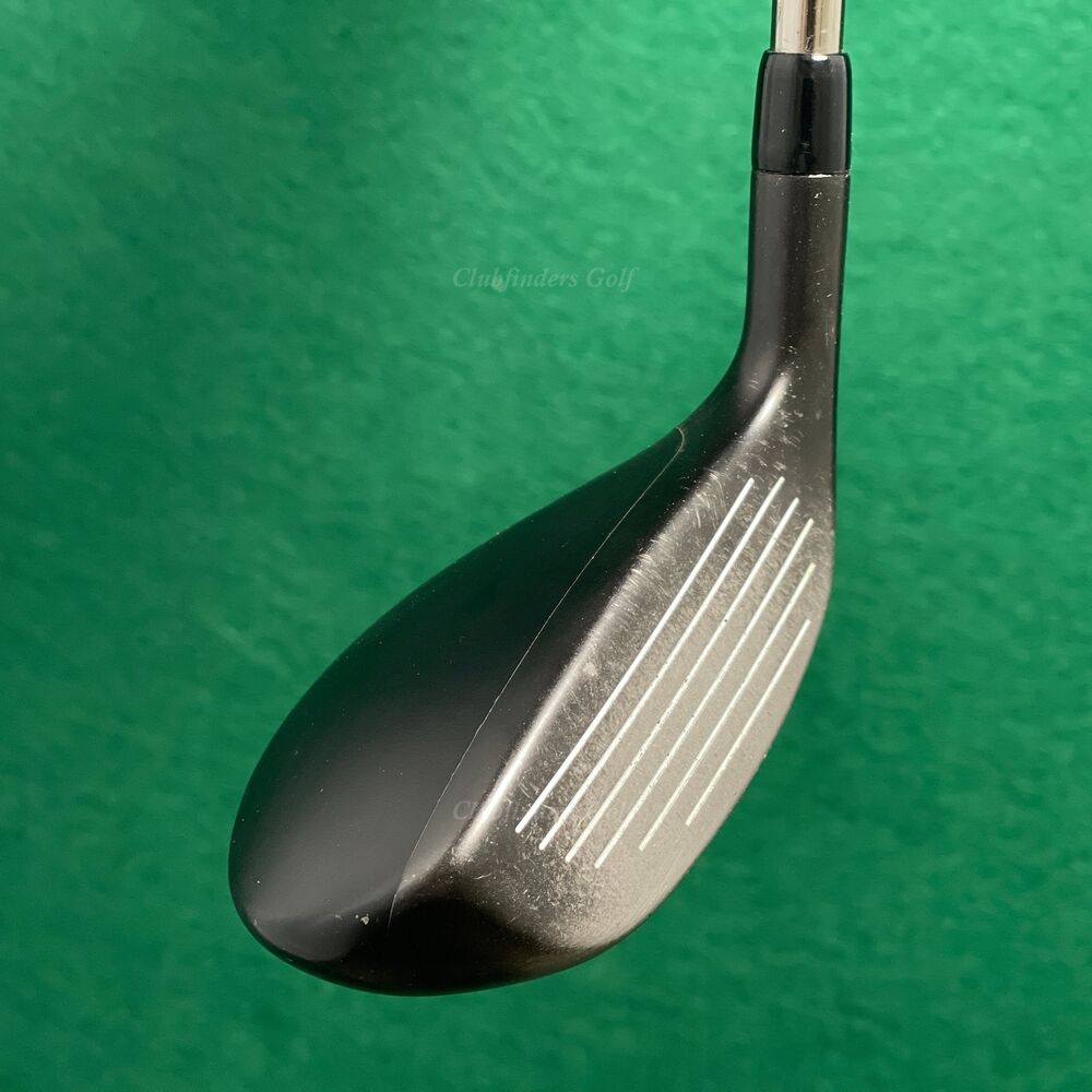 Ping G30 19° 3 Hybrid Ping Tour 90 Graphite Regular | SidelineSwap