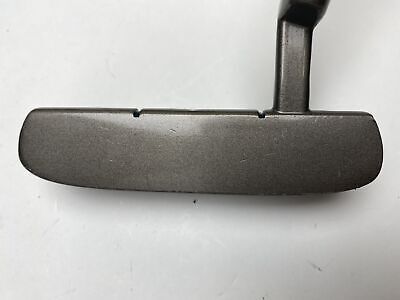 Wilson Alignment 1000 Putter 35" Mens RH | SidelineSwap