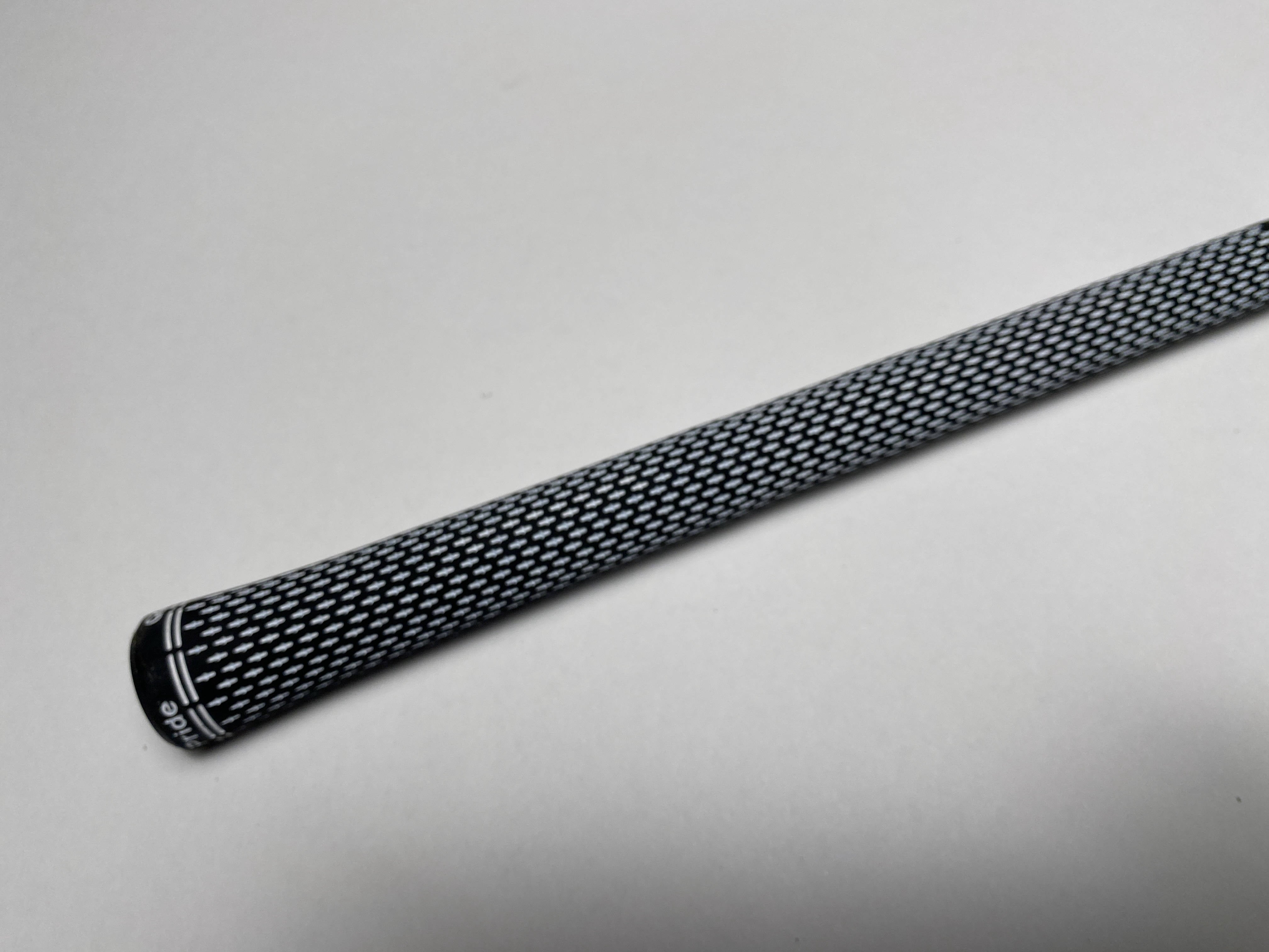 Titleist Vokey SM9 Tour Chrome 54* 10 Bounce S-Grind Wedge Steel Mens ...