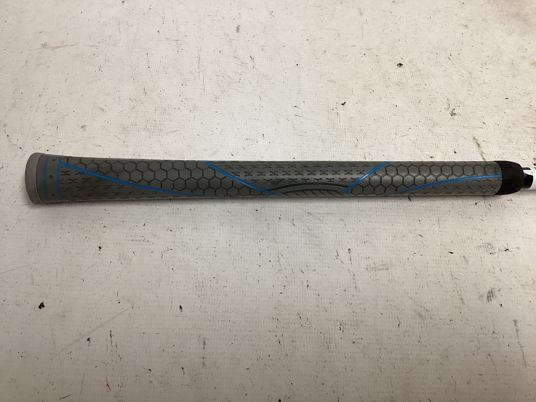 Used Maxfli Rev 3 Ht Graphite Driver | SidelineSwap