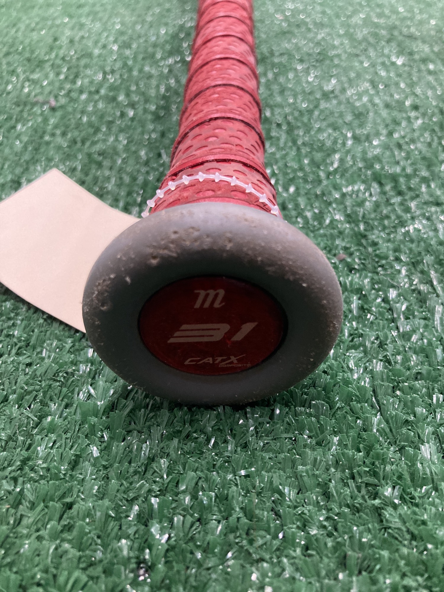 CAT X Composite (2 3/4") USSSA 2023 (-10) | SidelineSwap