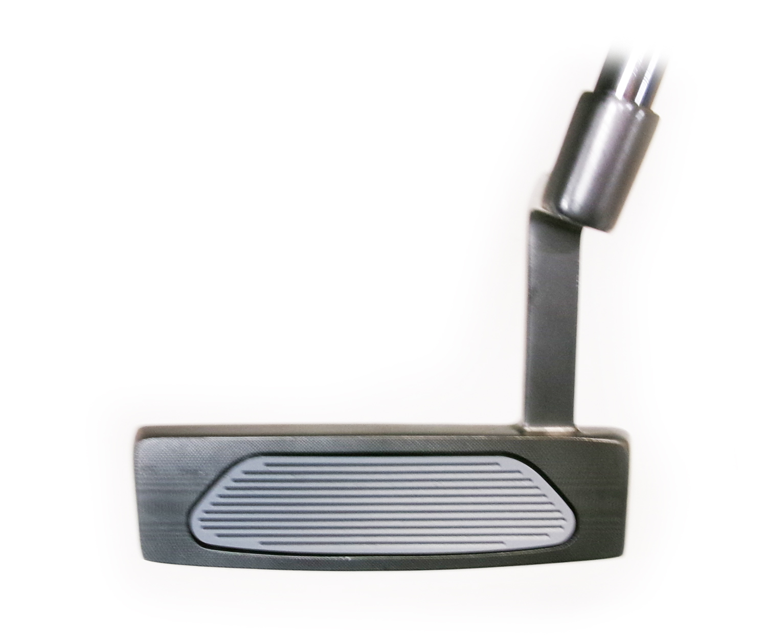 TaylorMade TP Collection Bandon 1 35" Mallet Putter | SidelineSwap
