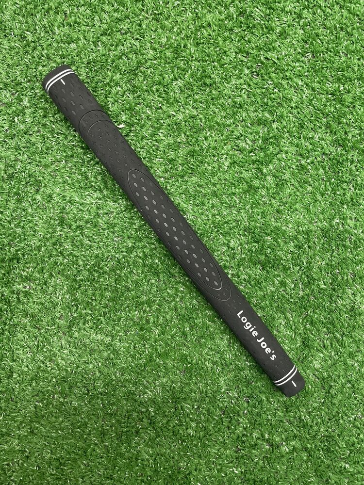 Ping Pal 4 Putter Steel Shaft RH 35”L | SidelineSwap