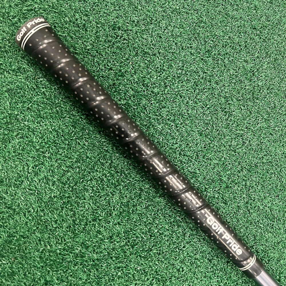 King Cobra Offset SS 350 Ladies Right Handed Driver Golf Club Women's ...