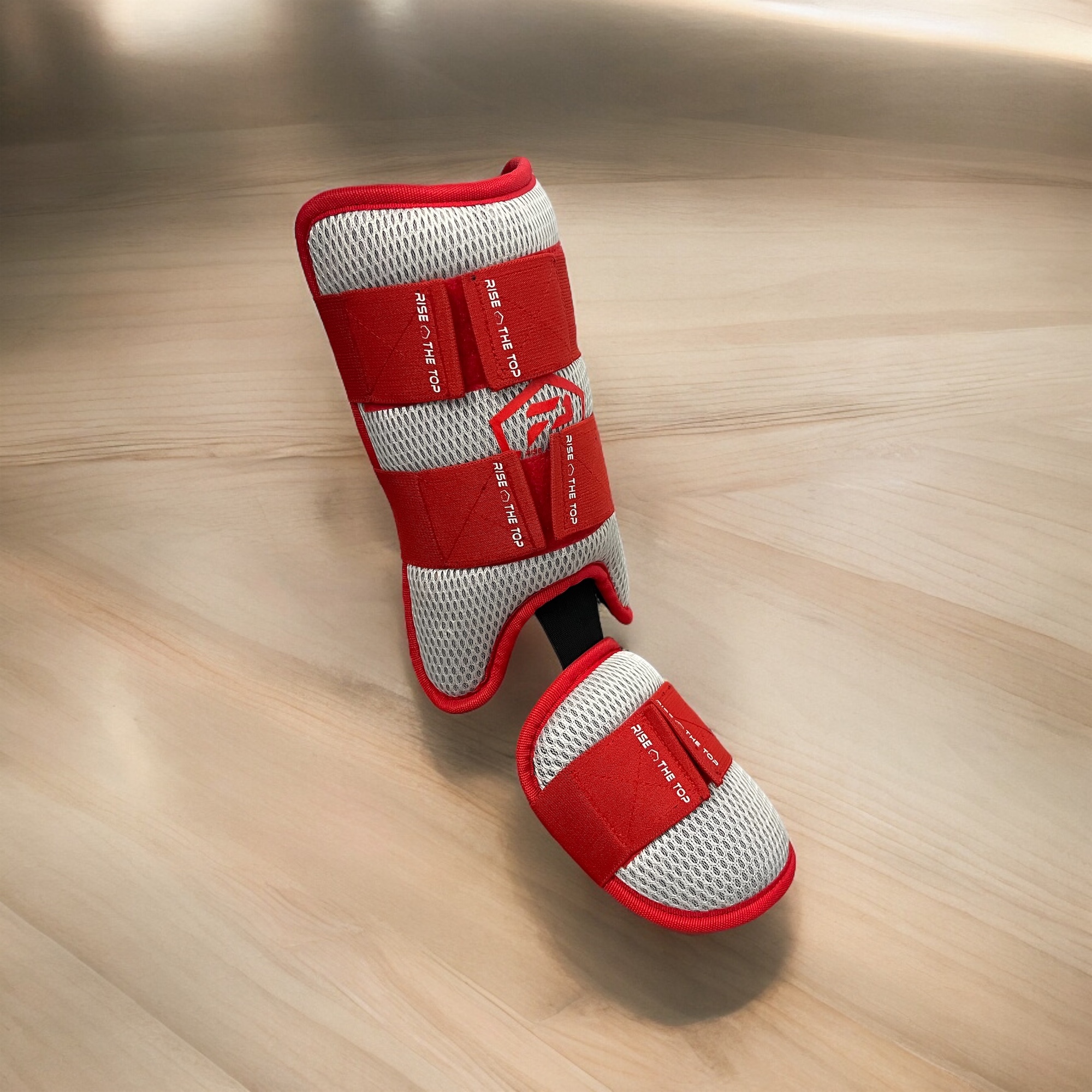 Batters Leg Guard | SidelineSwap