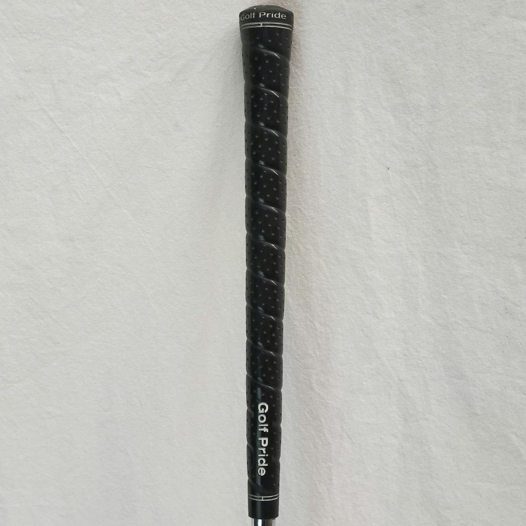 Used Cleveland 588 Tour Action 56 Degree Regular Flex Steel Shaft ...