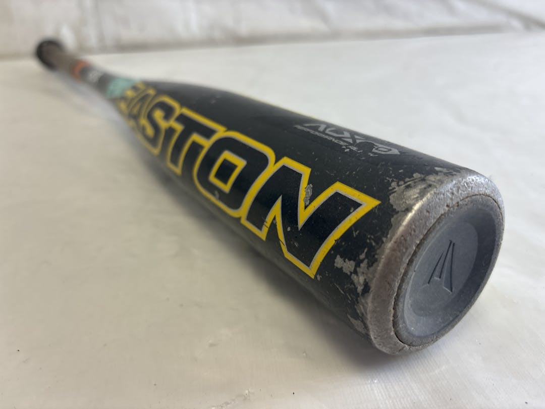 Used Easton Havoc Ysb22hav10 26" -10 Drop Usa 2 1 4 Barrel Baseball Bat ...