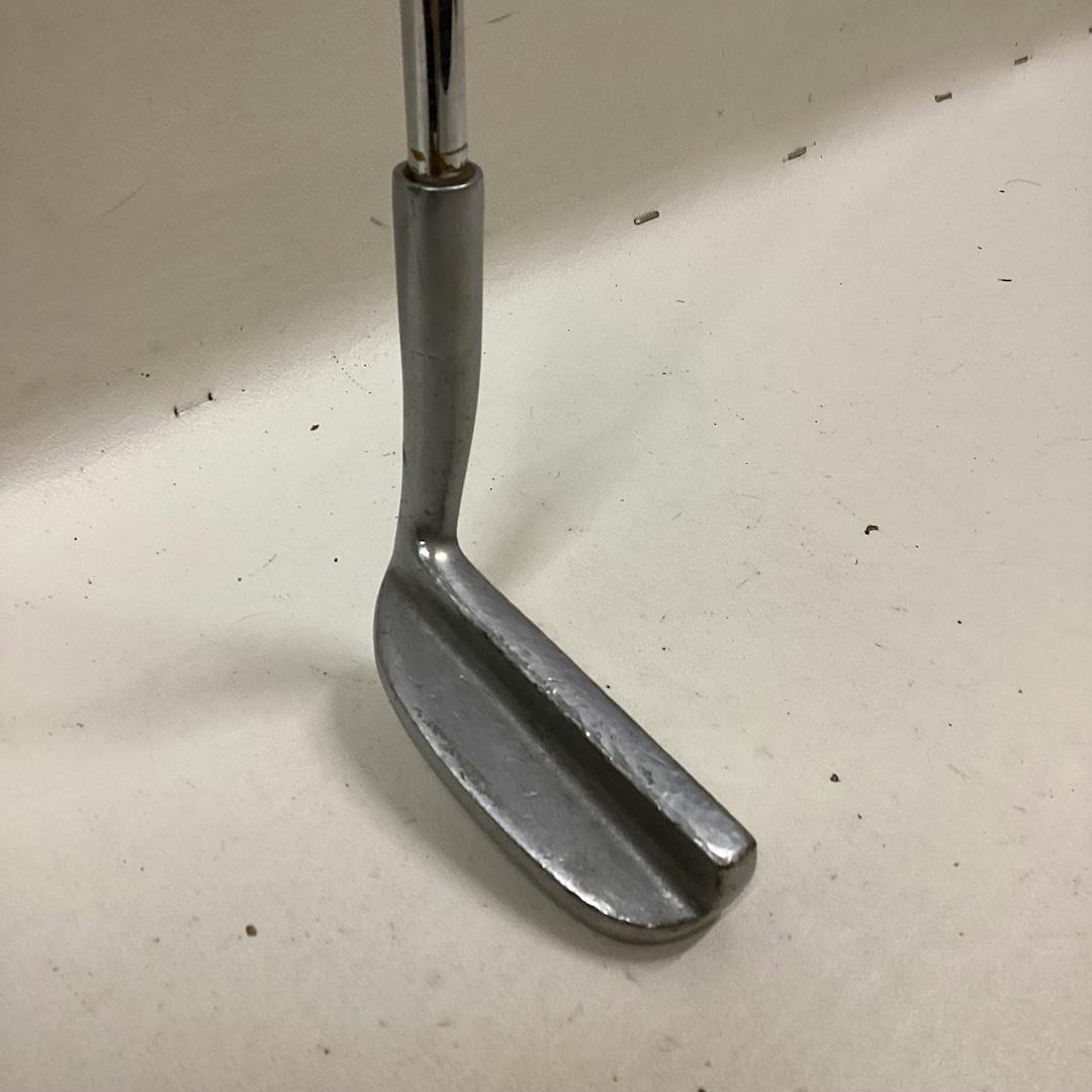 Used Wilson Original 600 Blade Putters | SidelineSwap