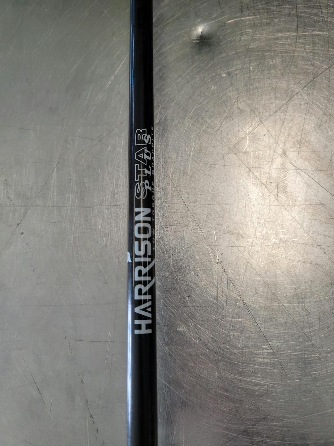 Used Tour Model Series 5 5 Iron Regular Flex Graphite Shaft Individual Irons | SidelineSwap