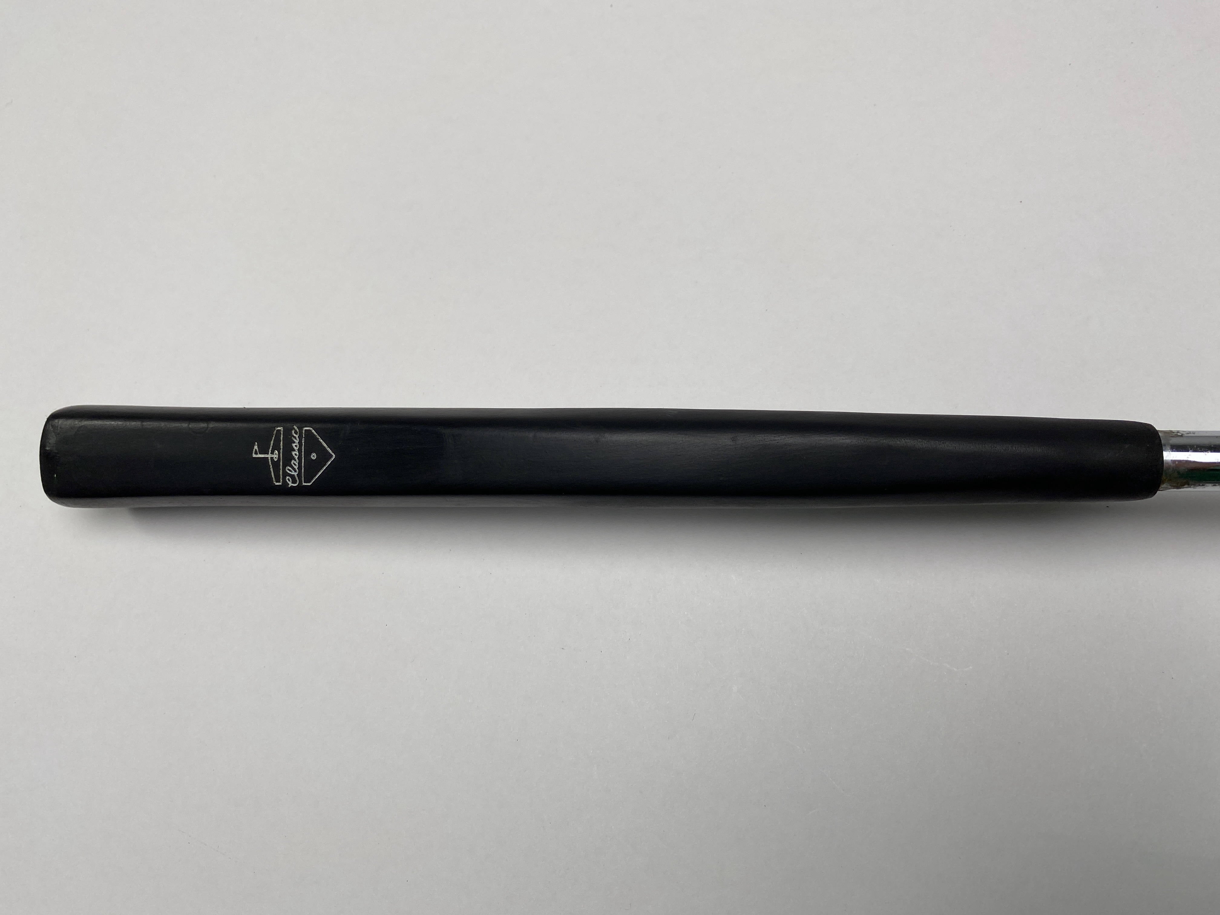 Hogan Edge Radar Putter 35" Mens RH | SidelineSwap