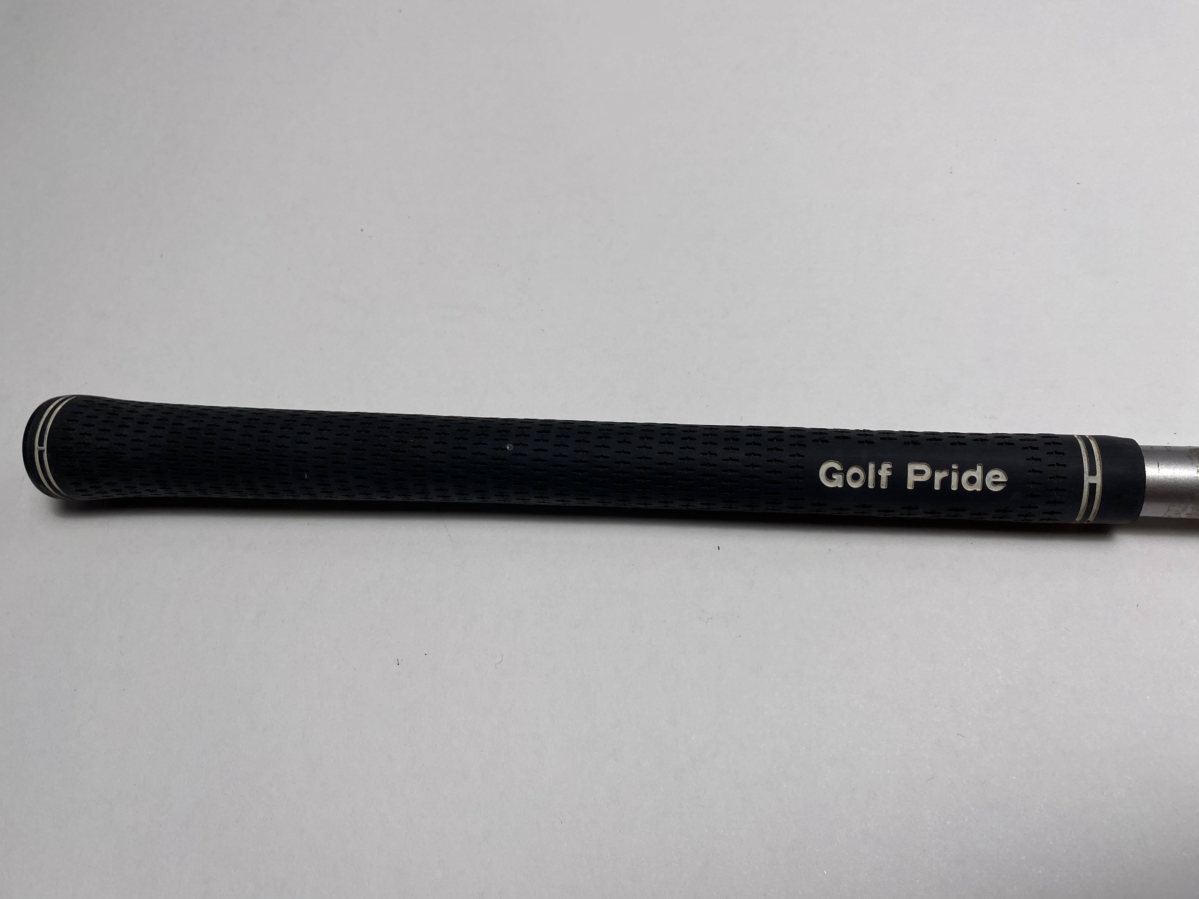 Callaway Great Big Bertha II Driver 9* GBB System 60 Stiff Graphite ...