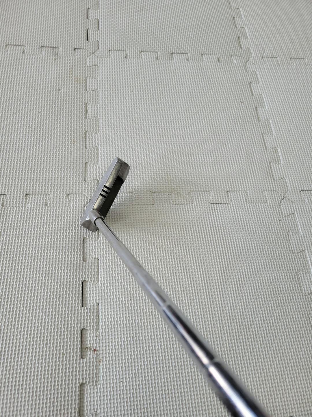 Used Austad Putter Blade Putters | SidelineSwap