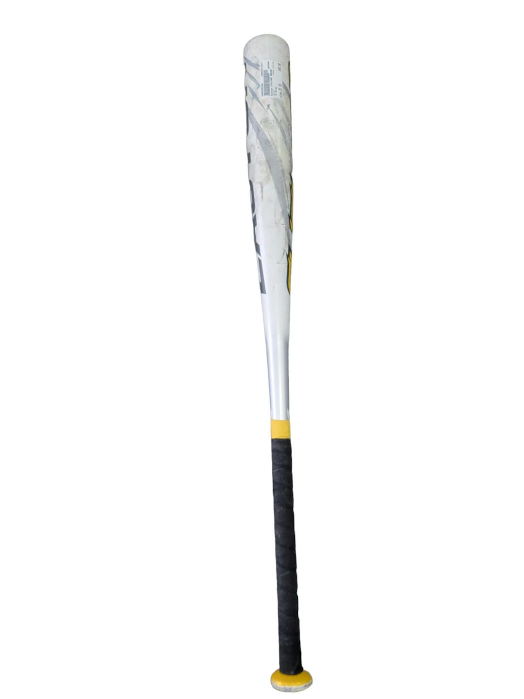 Used Easton Cyclone 33" -3 Drop High School Bats | SidelineSwap