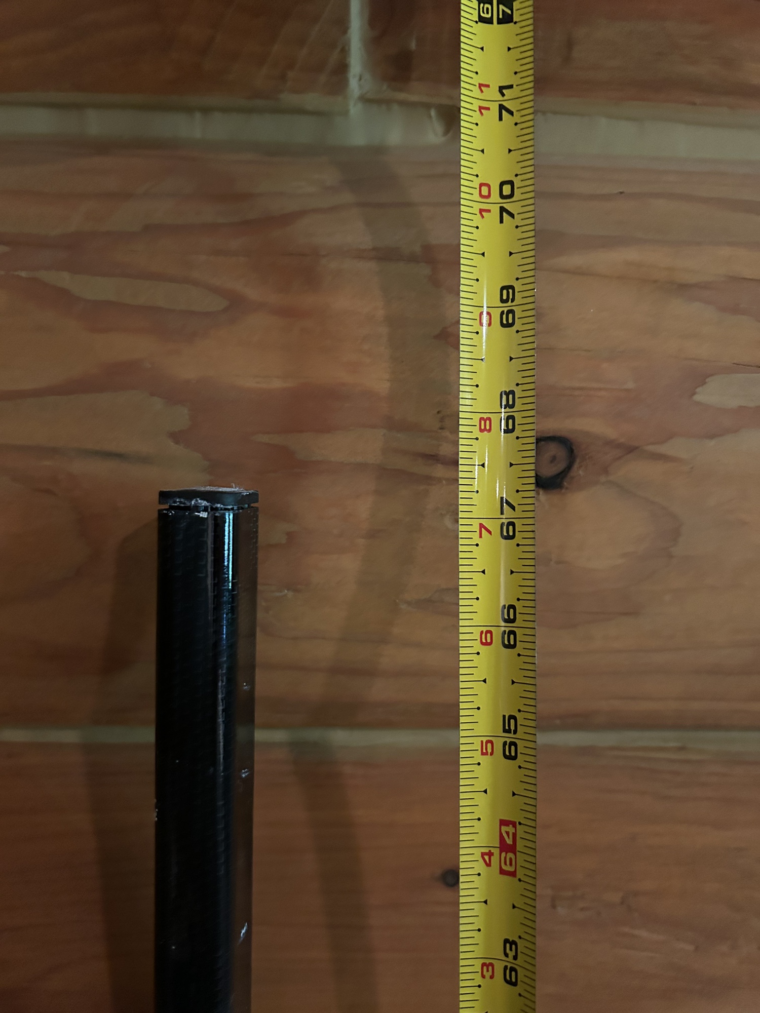 CCM P88 RibCor Trigger 5 Pro Right Handed Stick | SidelineSwap