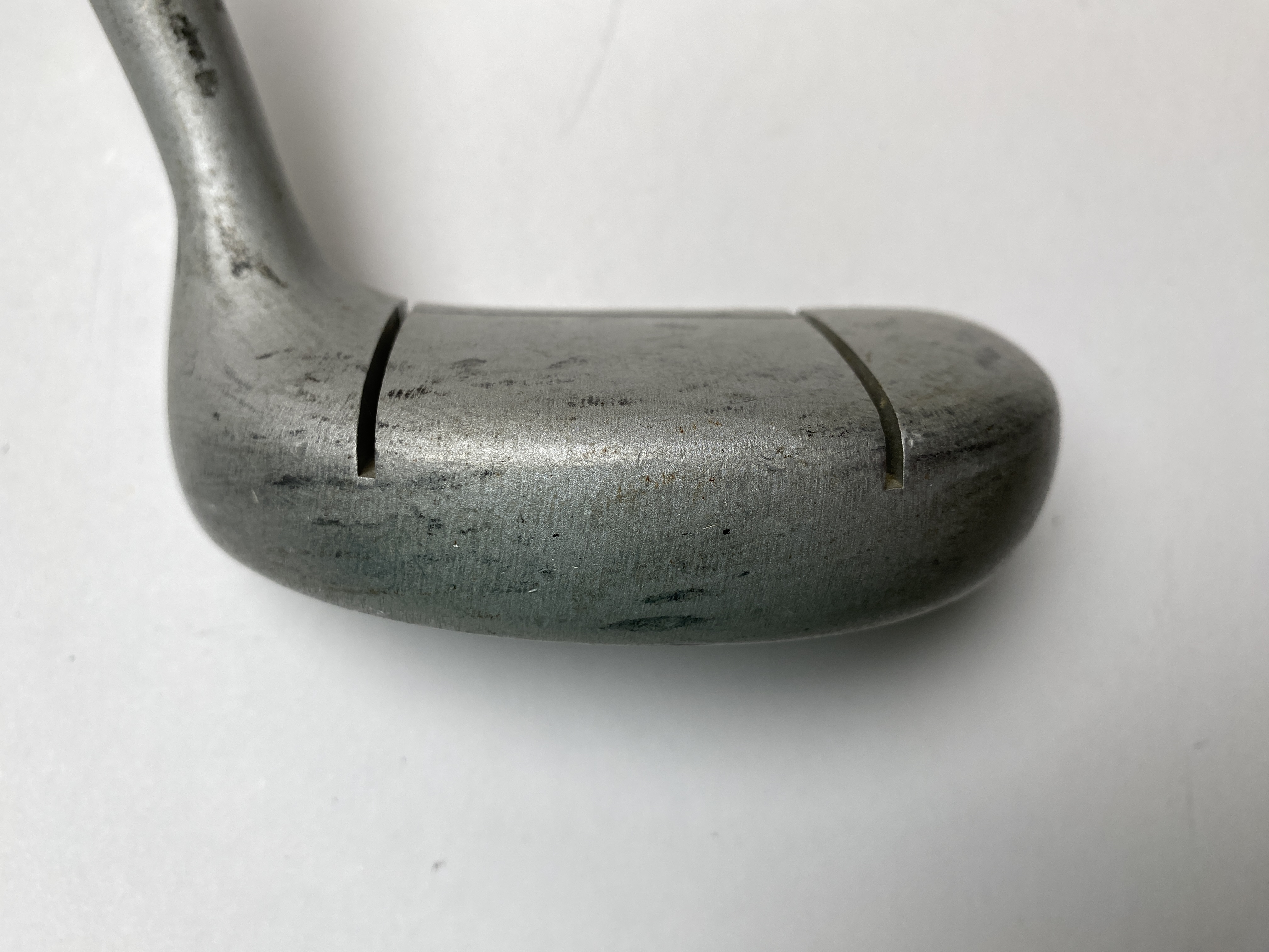 Ray Cook M1 Putter 35" Mens RH | SidelineSwap