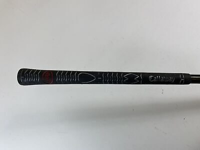 Taylormade Midsize Driver Flex Twist Plus Regular Graphite Mens RH ...