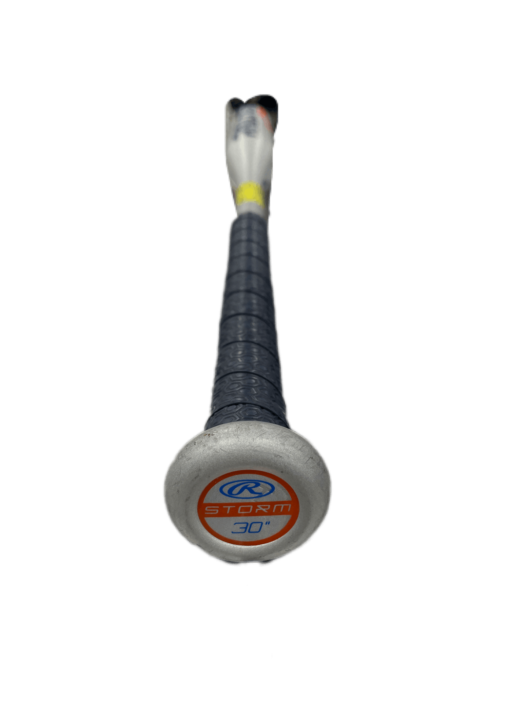 Used Rawlings Storm 30" -13 Drop Fastpitch Bats | SidelineSwap