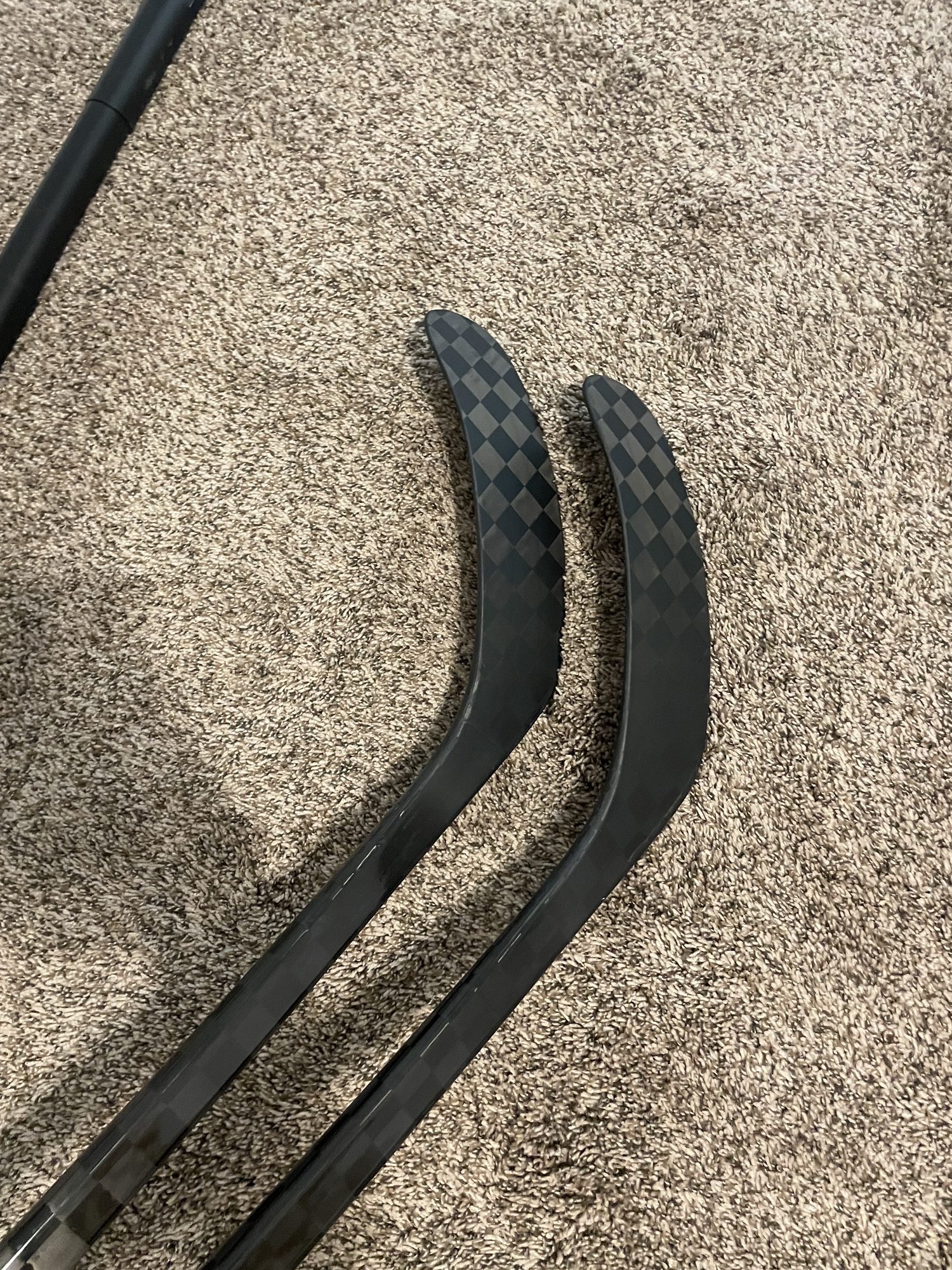 Pro Blackout Extra-Lite 65 flex P92M 2 Pack | SidelineSwap