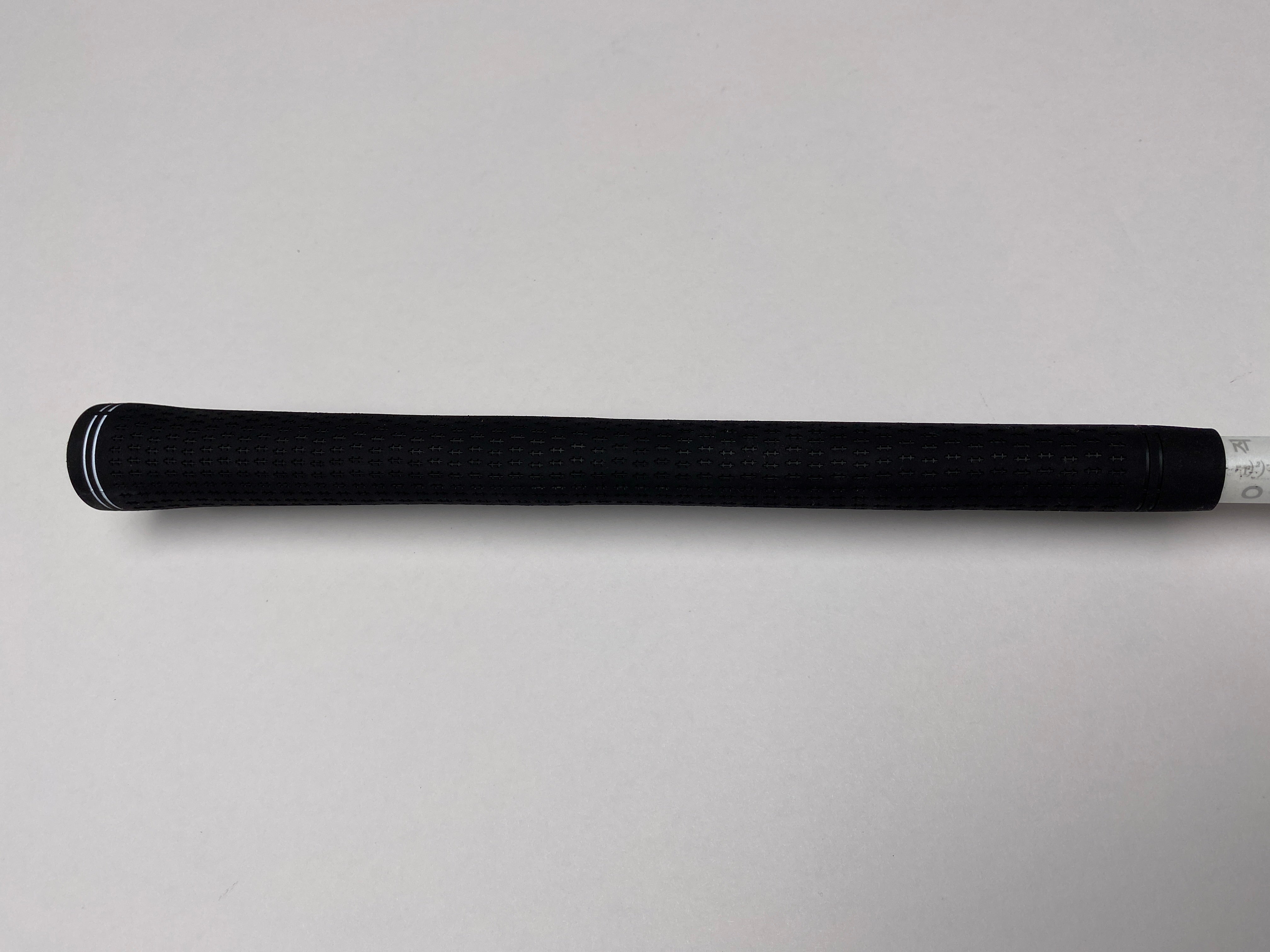 Adams Idea Super Proto 2 Utility Iron 18* Ozik Altus White Tie hX3 ...