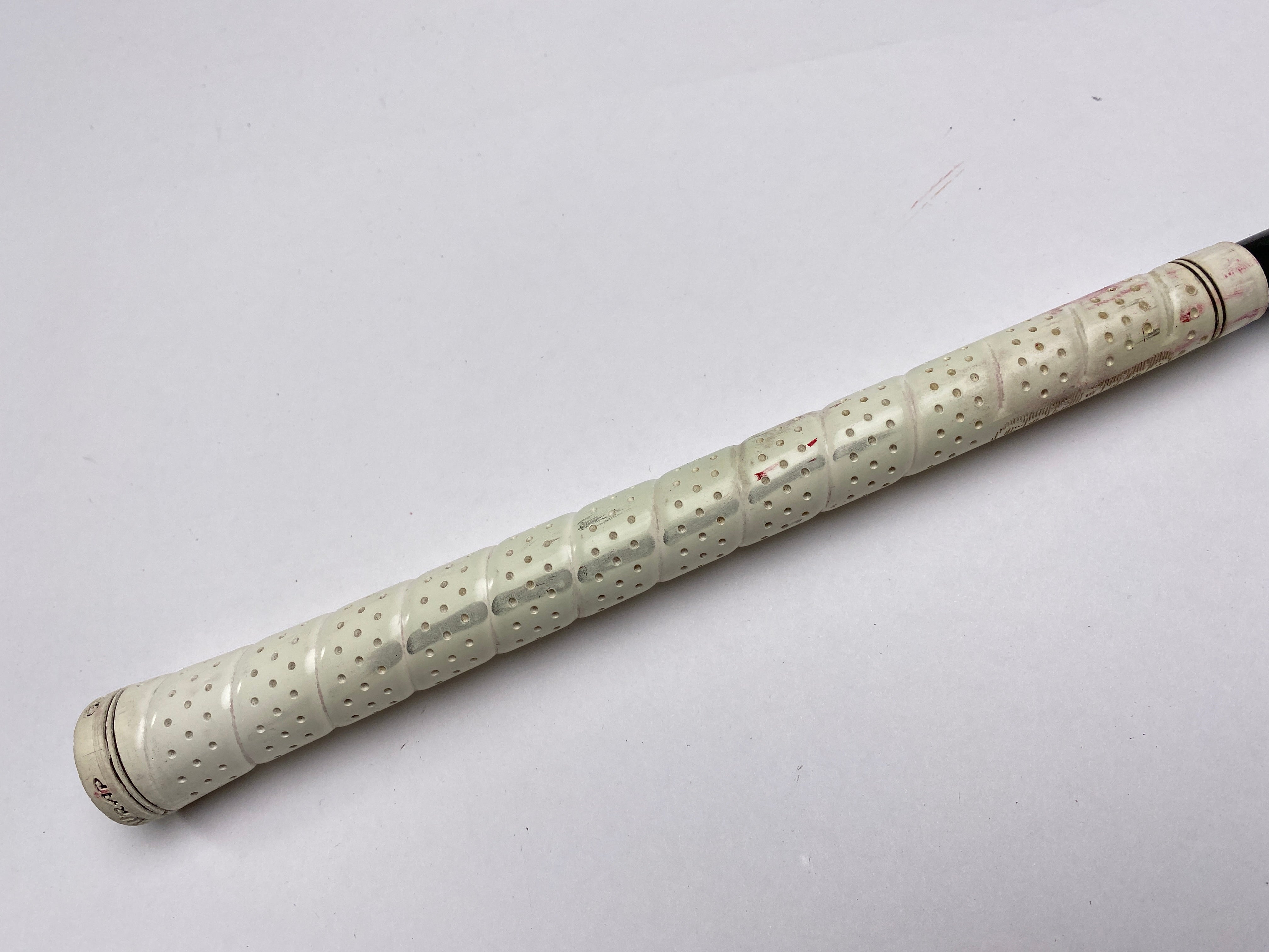 Taylormade R11 Driver 10.5* Fujikura Blur Regular Graphite Mens RH ...