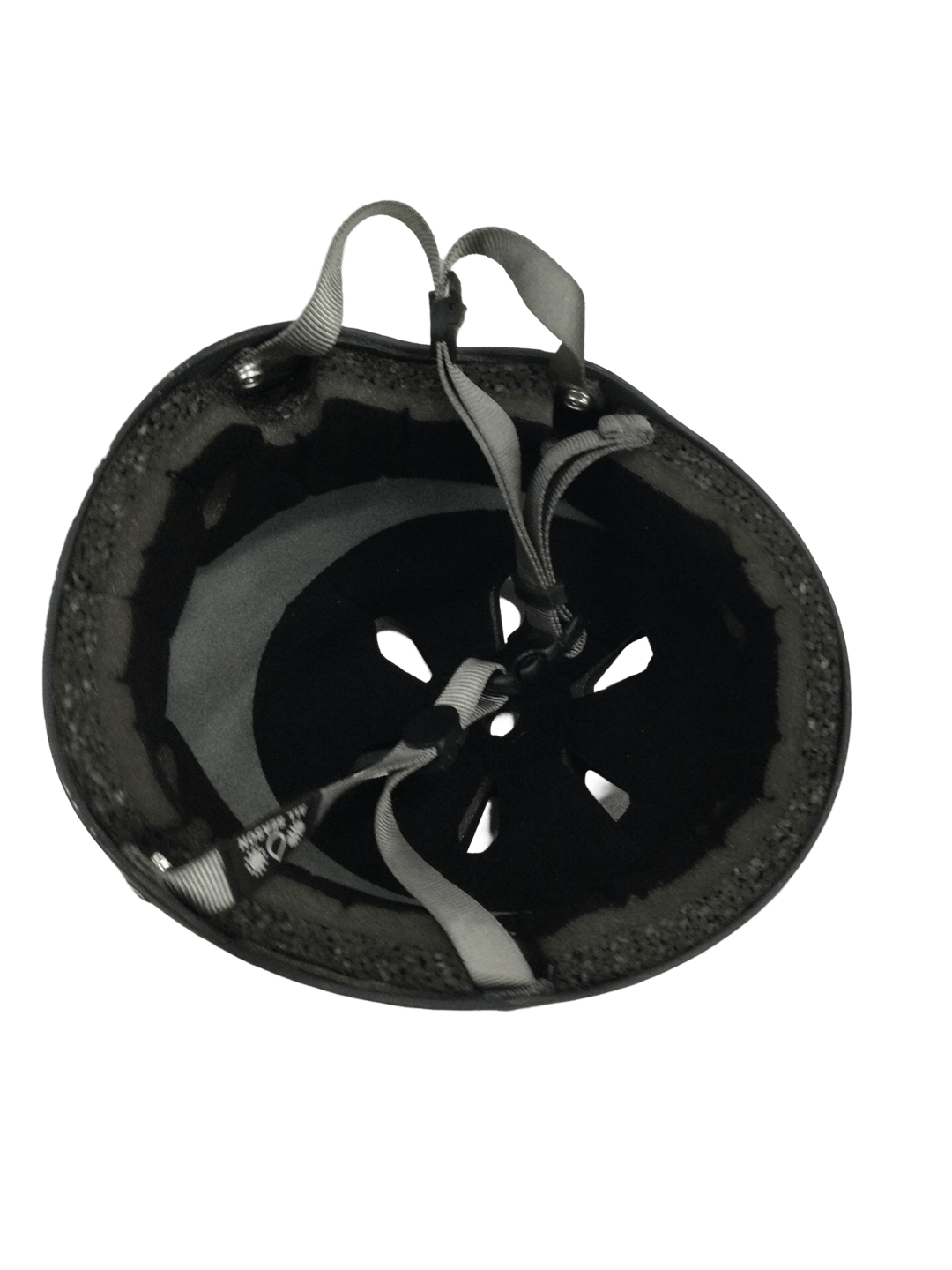 Used Bern Thin Shell Sm Bicycle Helmets | SidelineSwap