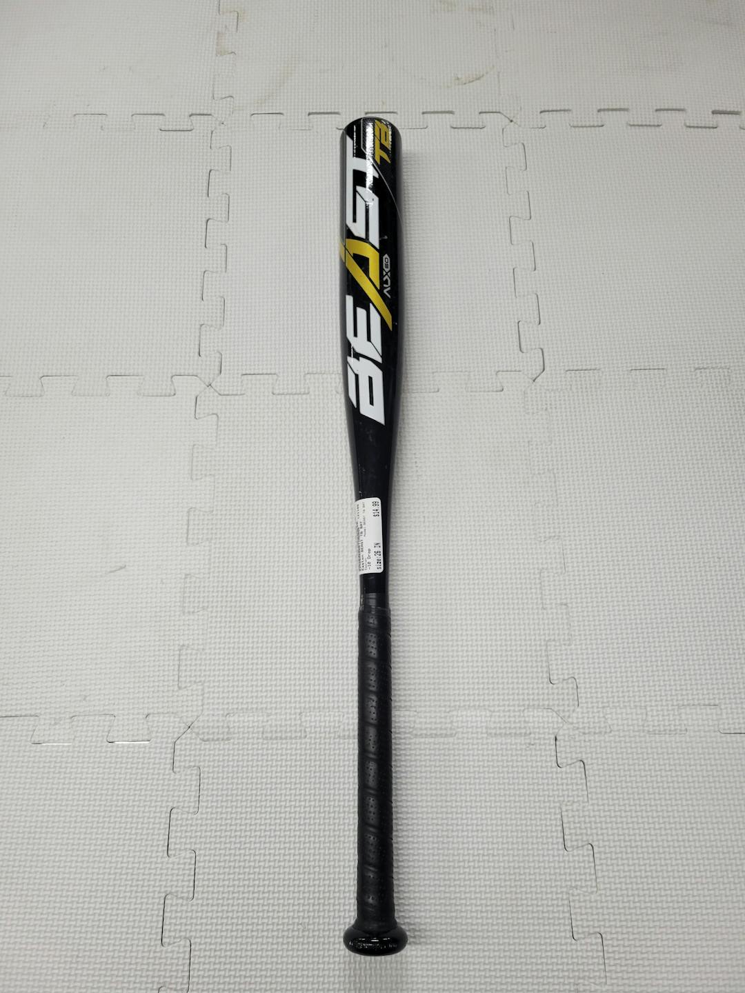 Used Easton Beast Tb Bat 26" -10 Drop Tee Ball Bats | SidelineSwap