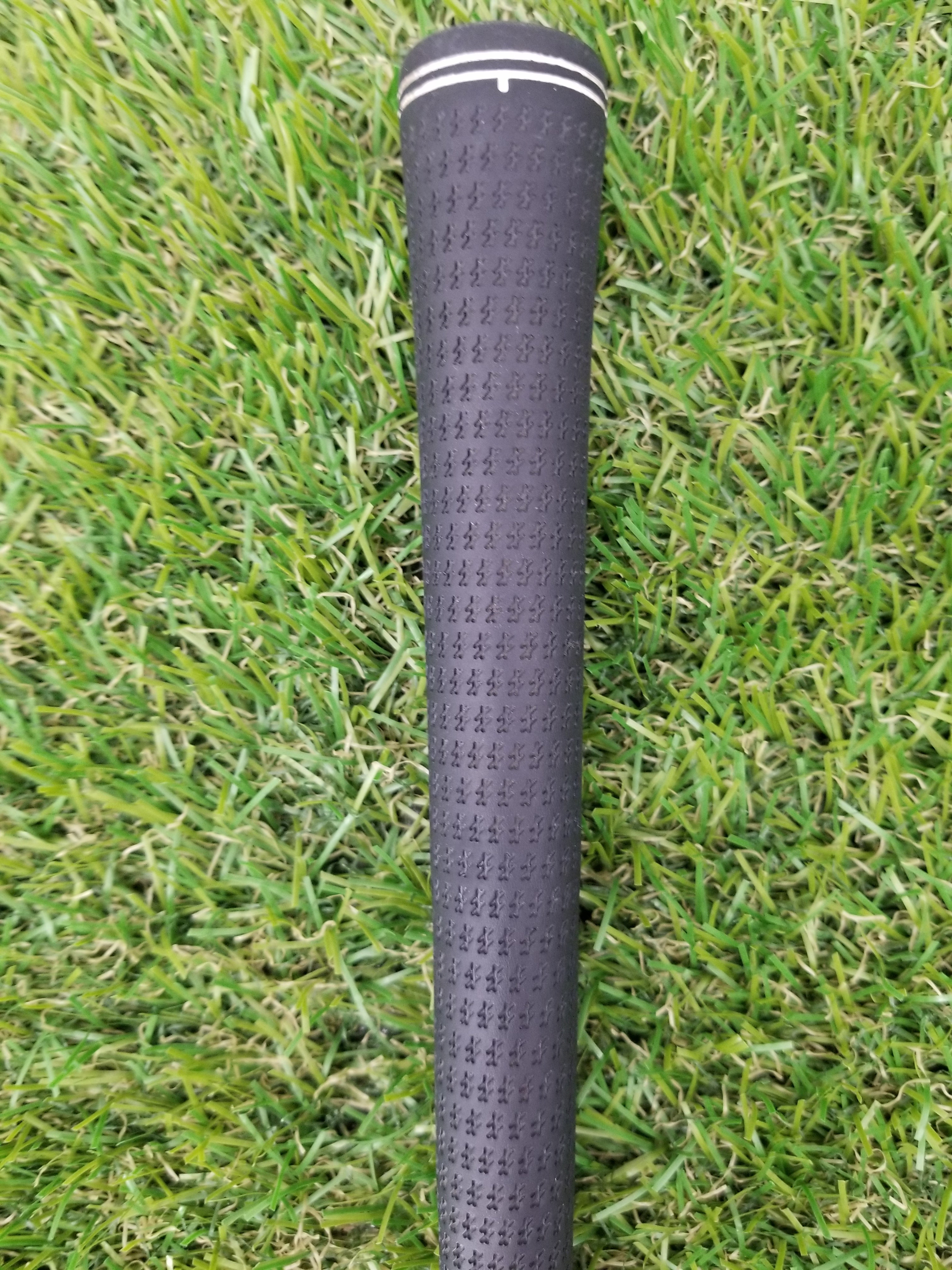 2010 CALLAWAY X SERIES JAWS CC WEDGE 56*/12 WEDGE FLEX X SERIES JAWS FORGED FAIR | SidelineSwap