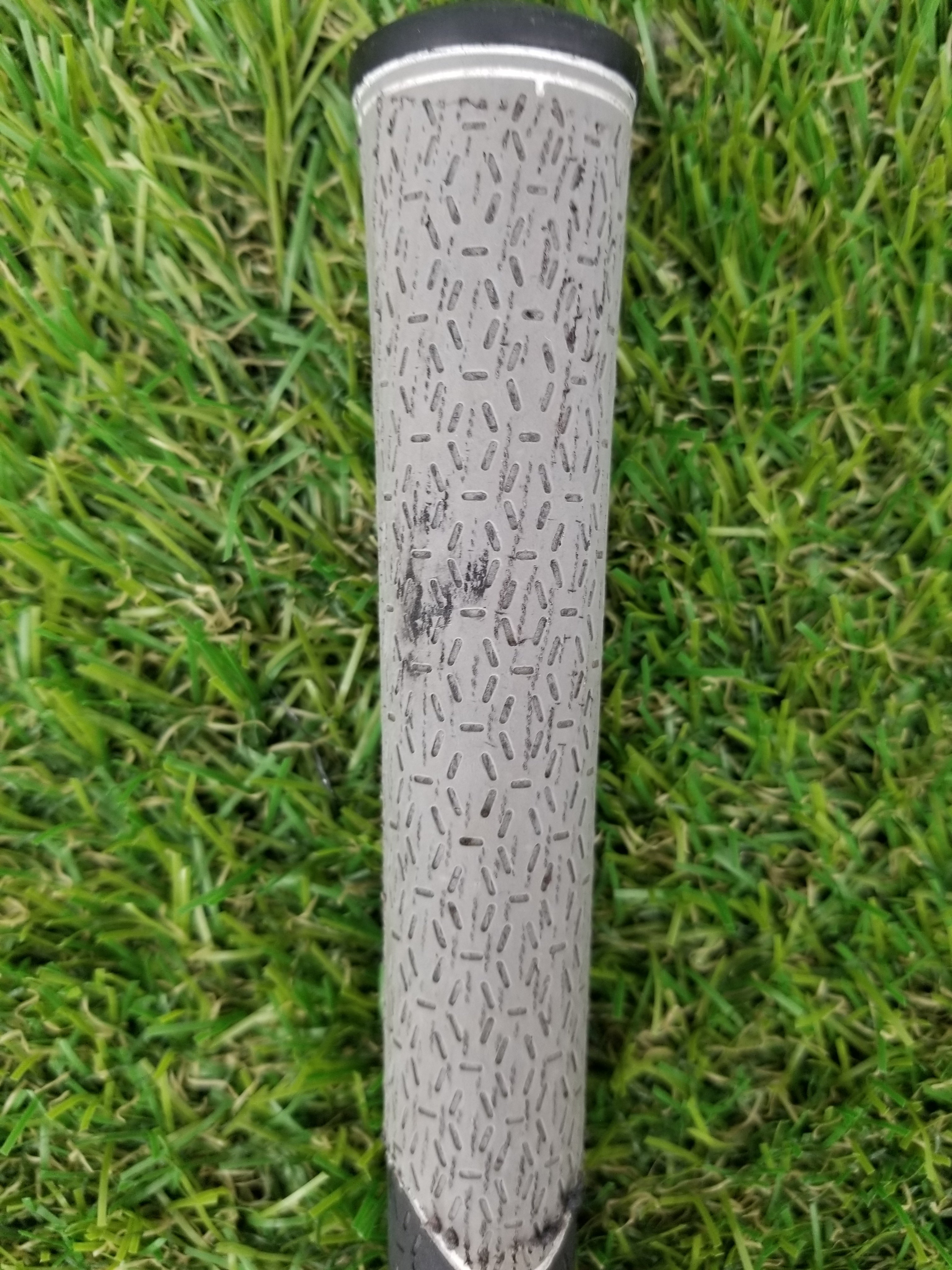 2009 TITLEIST VOKEY SPIN MILLED CHROME WEDGE 54*/11 WEDGE FLEX VOKEY DESIGN FAIR | SidelineSwap