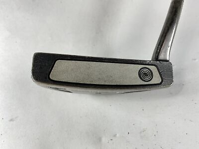 Odyssey White Ice 9 Putter 33" Mens RH | SidelineSwap
