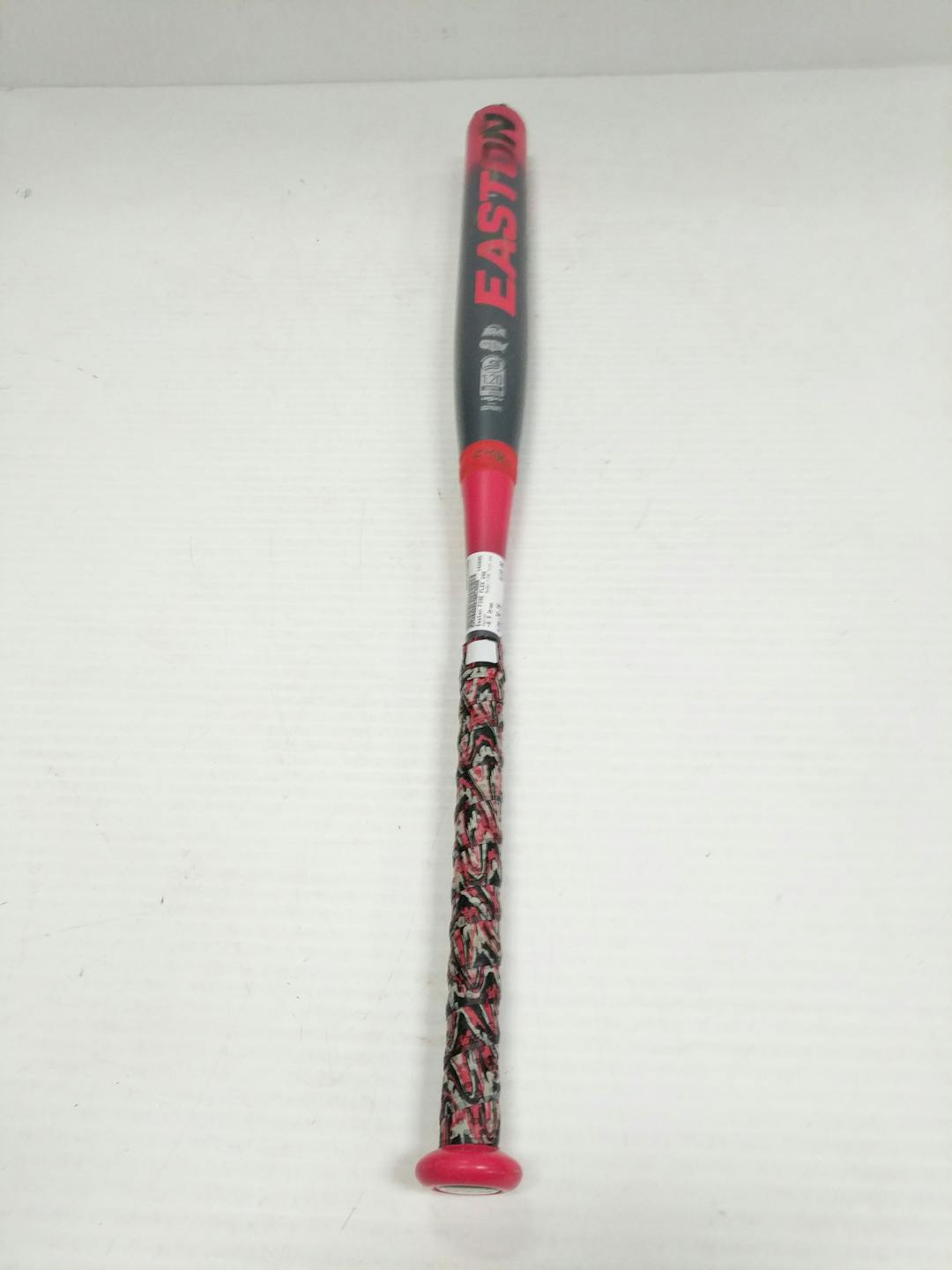 Used Easton Fire Flex 240 34" -6.5 Drop Slowpitch Bats | SidelineSwap