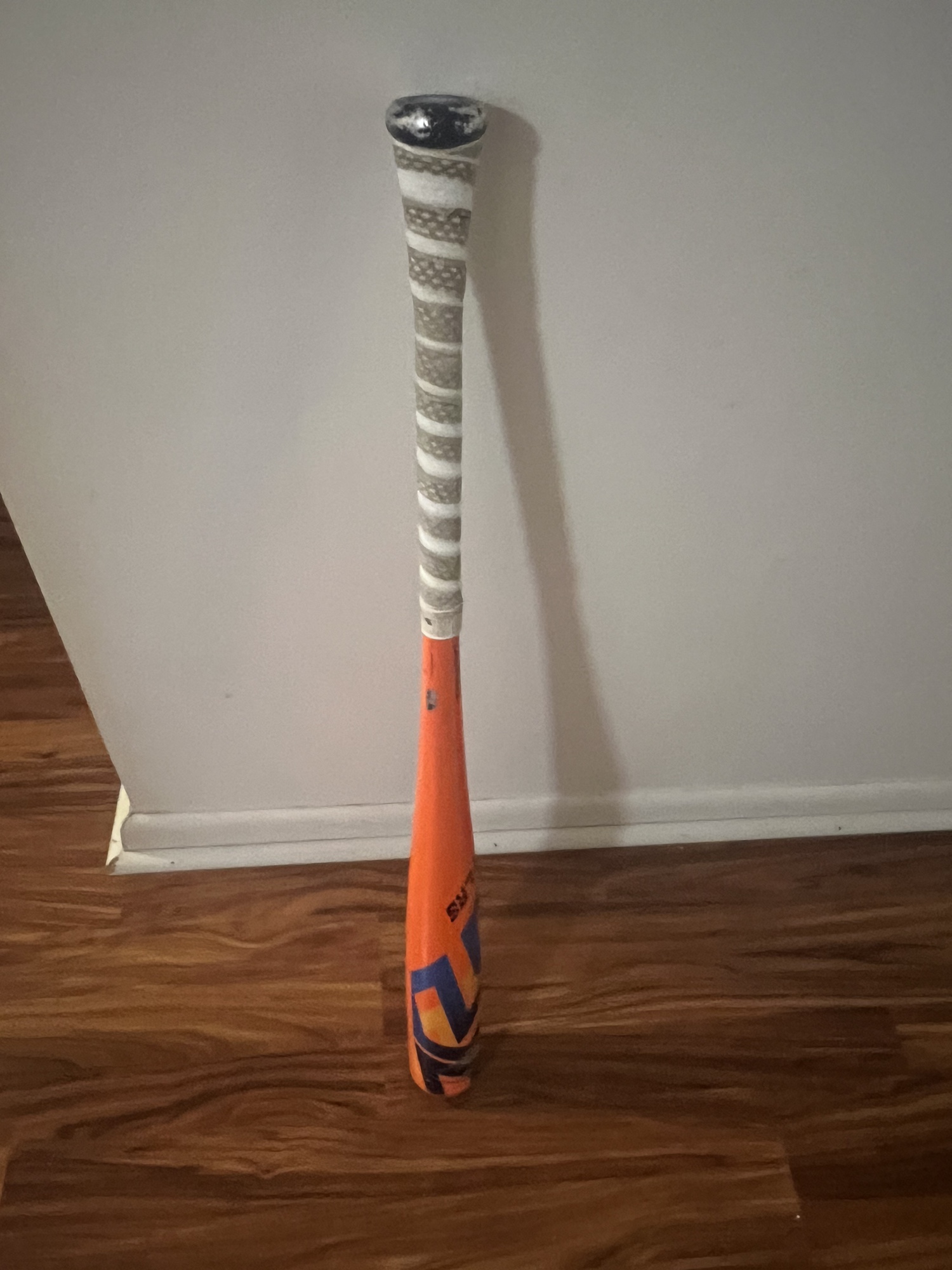 2023 Louisville Atlas | SidelineSwap