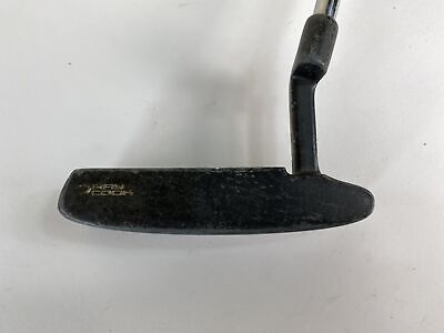 Ray Cook Classic Plus 1 Putter 33" Mens RH | SidelineSwap