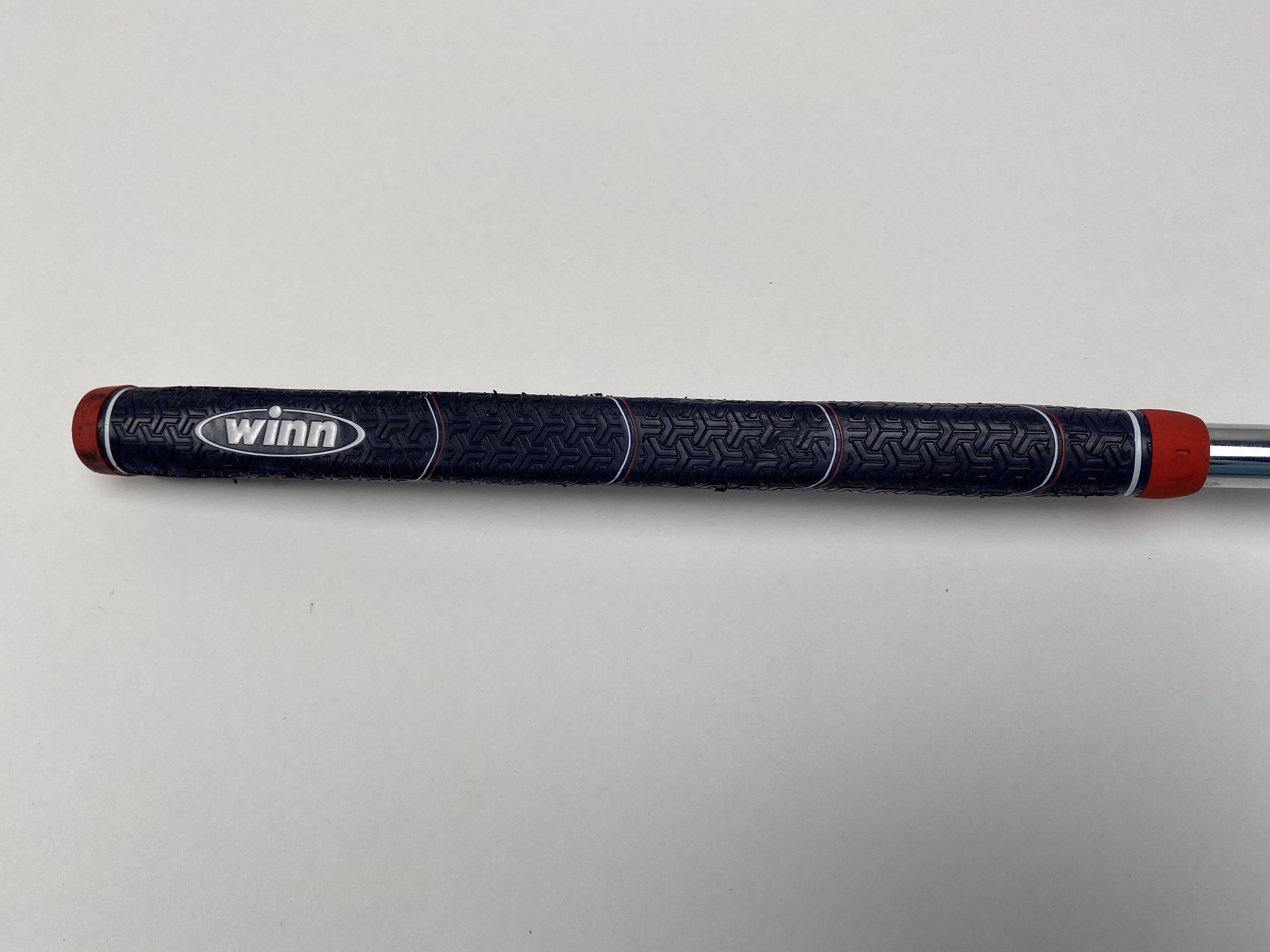 Ping G2i C67 Putter 36" Black Dot Mens RH | SidelineSwap