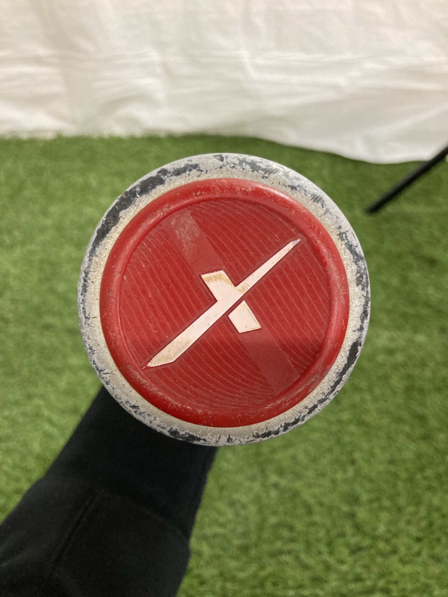 CAT X Composite (2 3/4") USSSA 2023 (-10) | SidelineSwap