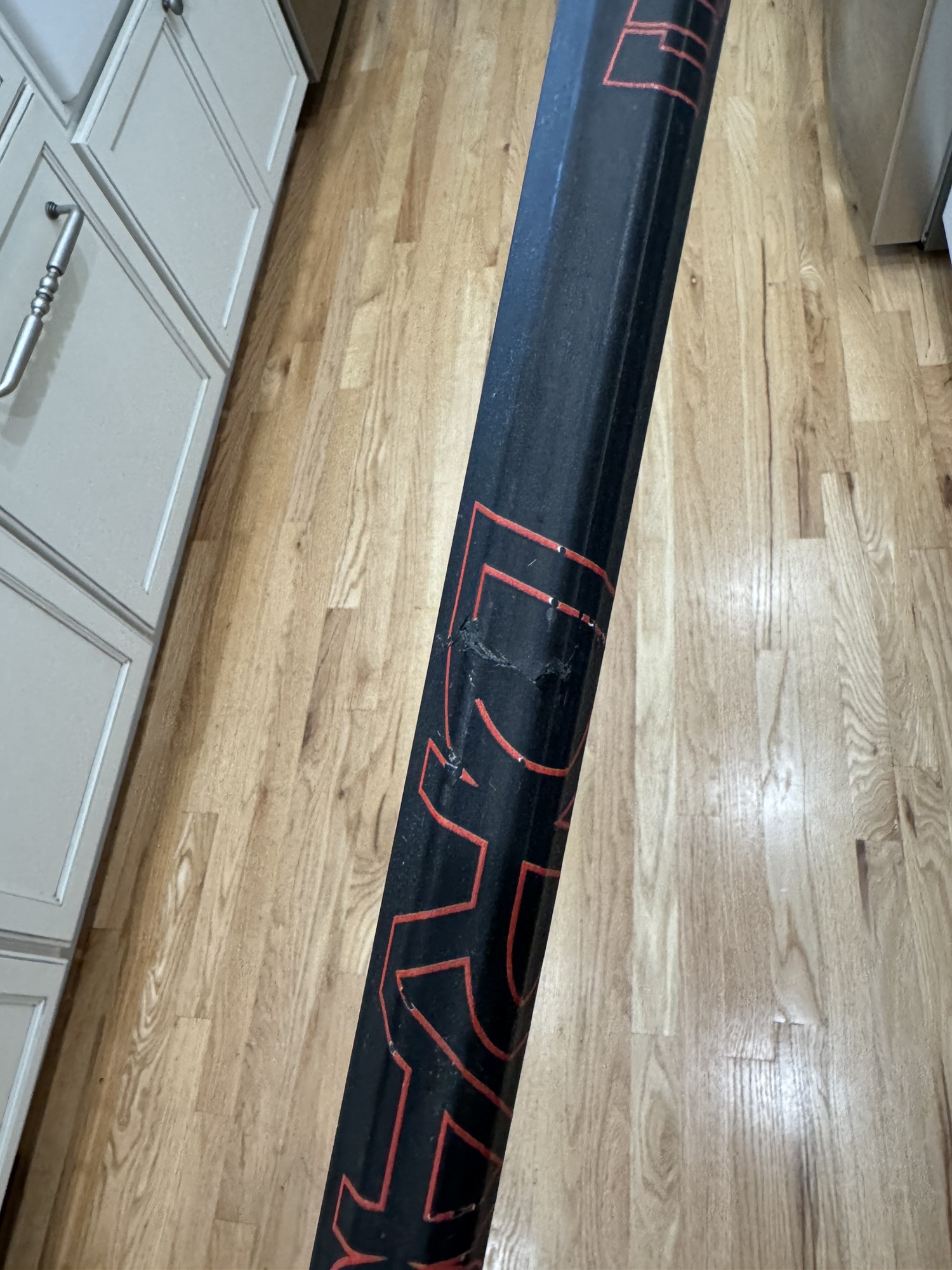 Epoch Elite II Dragonfly Shaft | SidelineSwap