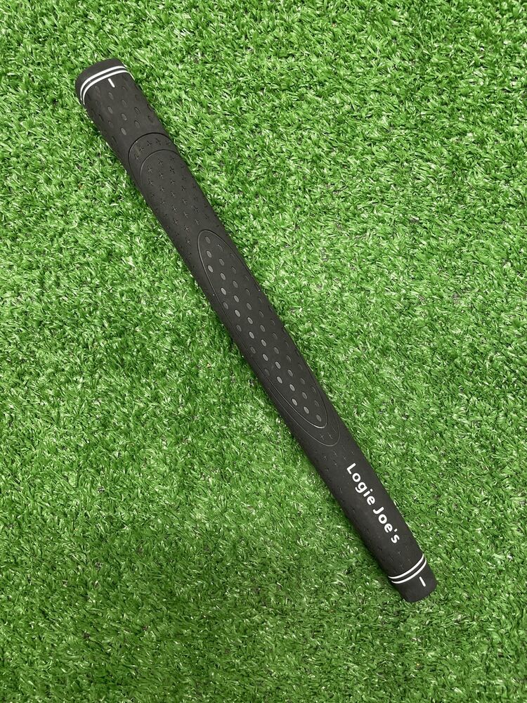 RAM Zebra Putter Steel Shaft RH 35”L | SidelineSwap