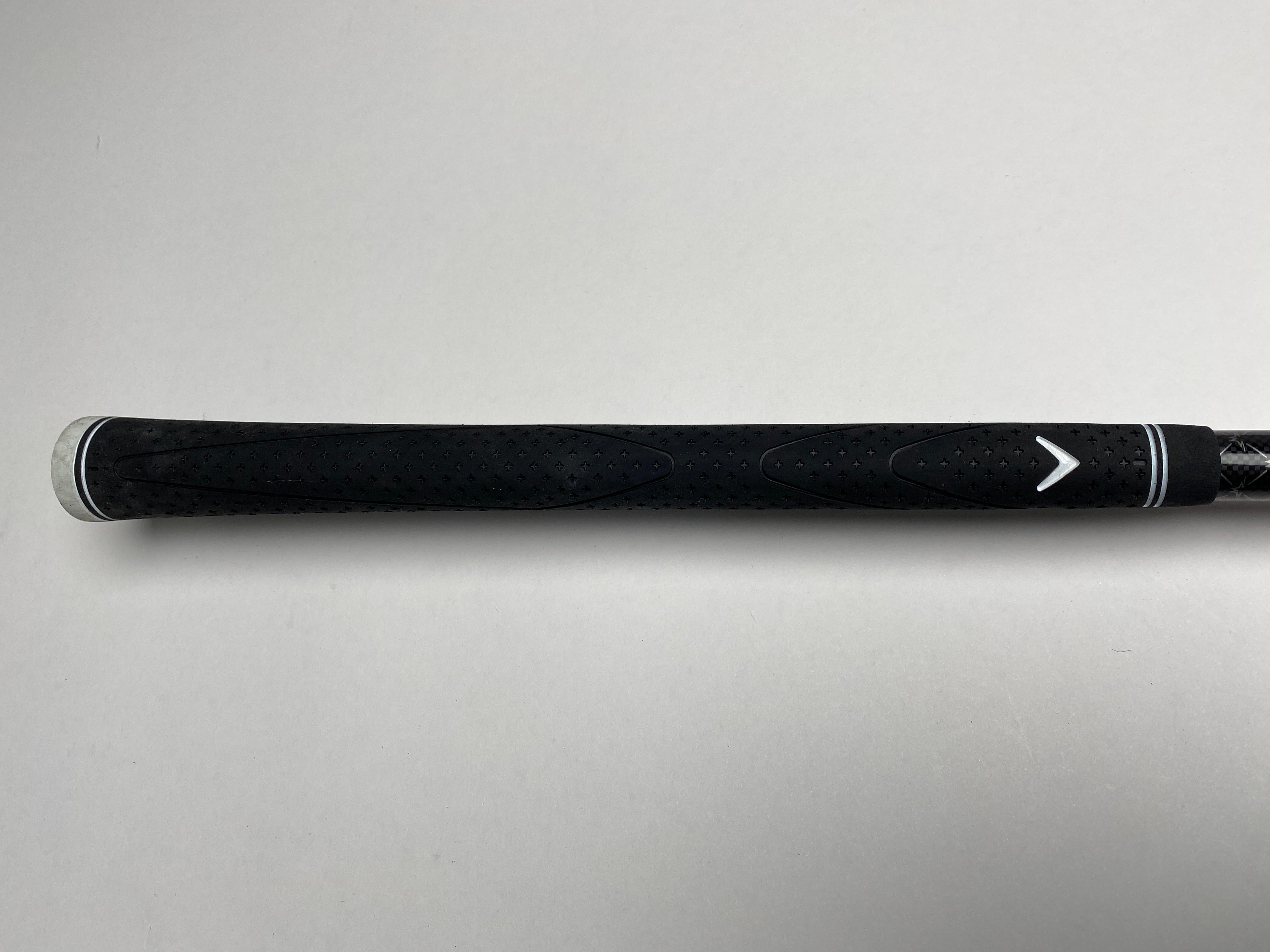 Callaway Rogue ST Max OS Single 7 Iron Tensei Blue AV Series 65g ...