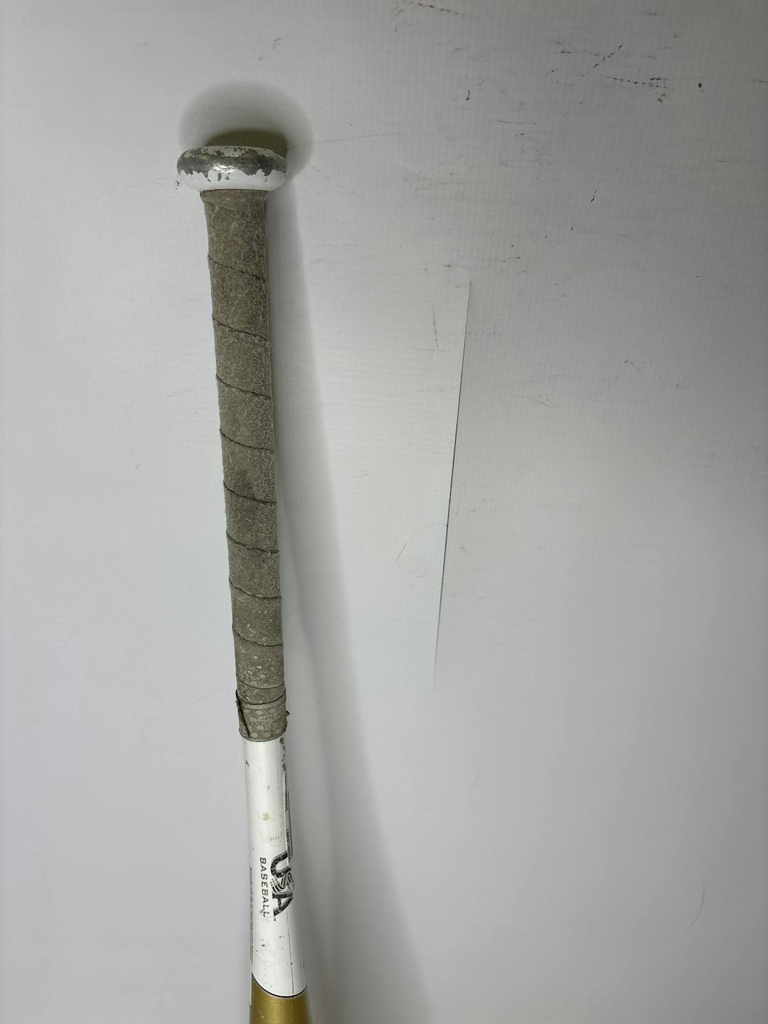 Used Easton Beast Speed 30" -11 Drop Usa 2 5 8 Barrel Bats | SidelineSwap