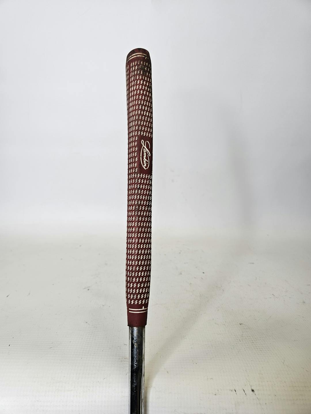 Used Zebra Mallet Putters | SidelineSwap