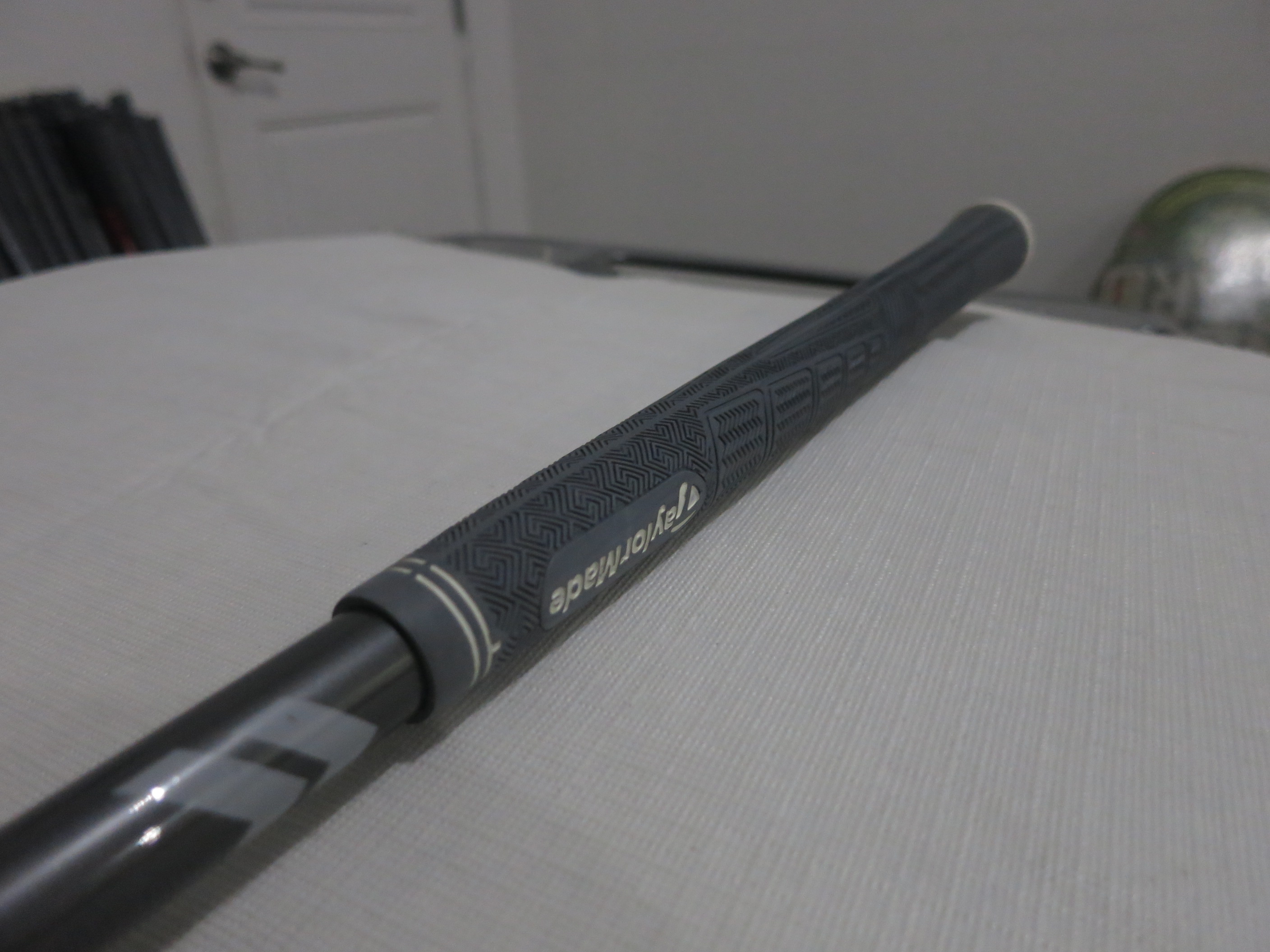 TaylorMade Stealth Sand Wedge SW - 54* - Ladies Flex Graphite - MINT ...