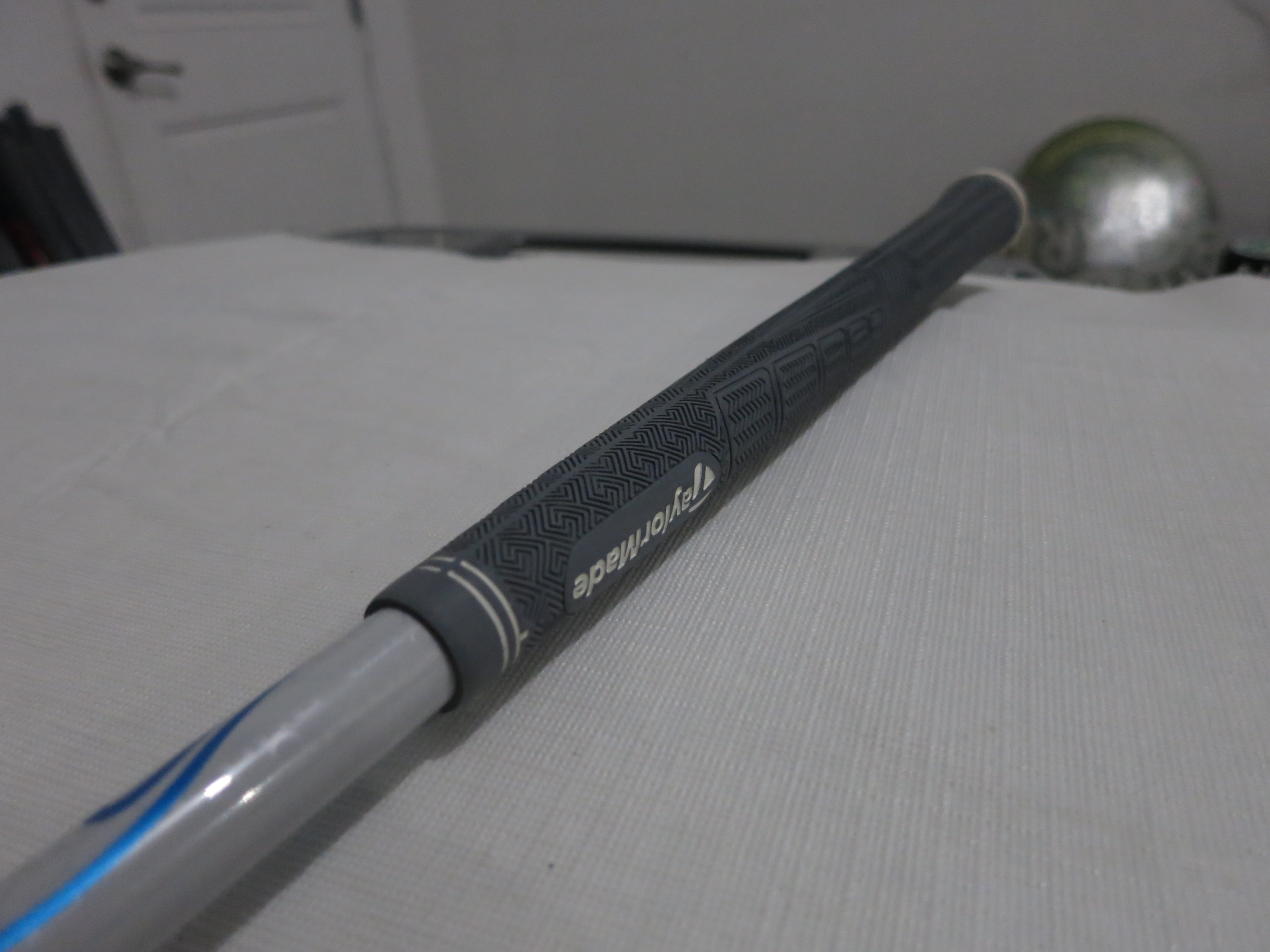 TaylorMade 2023 Stealth HD Sand Wedge SW - 54* - Ladies Flex Graphite ...