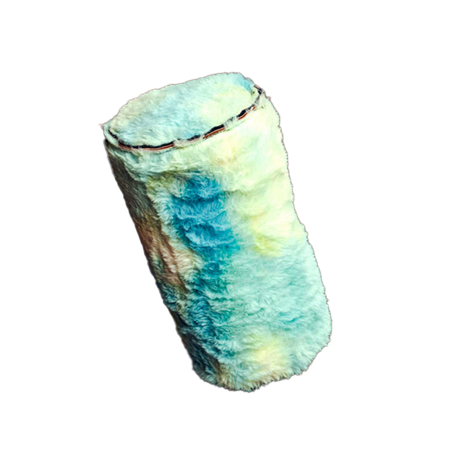 NEW 2024 TaylorMade BRNR Mini Driver Bronze/Black Headcover | SidelineSwap