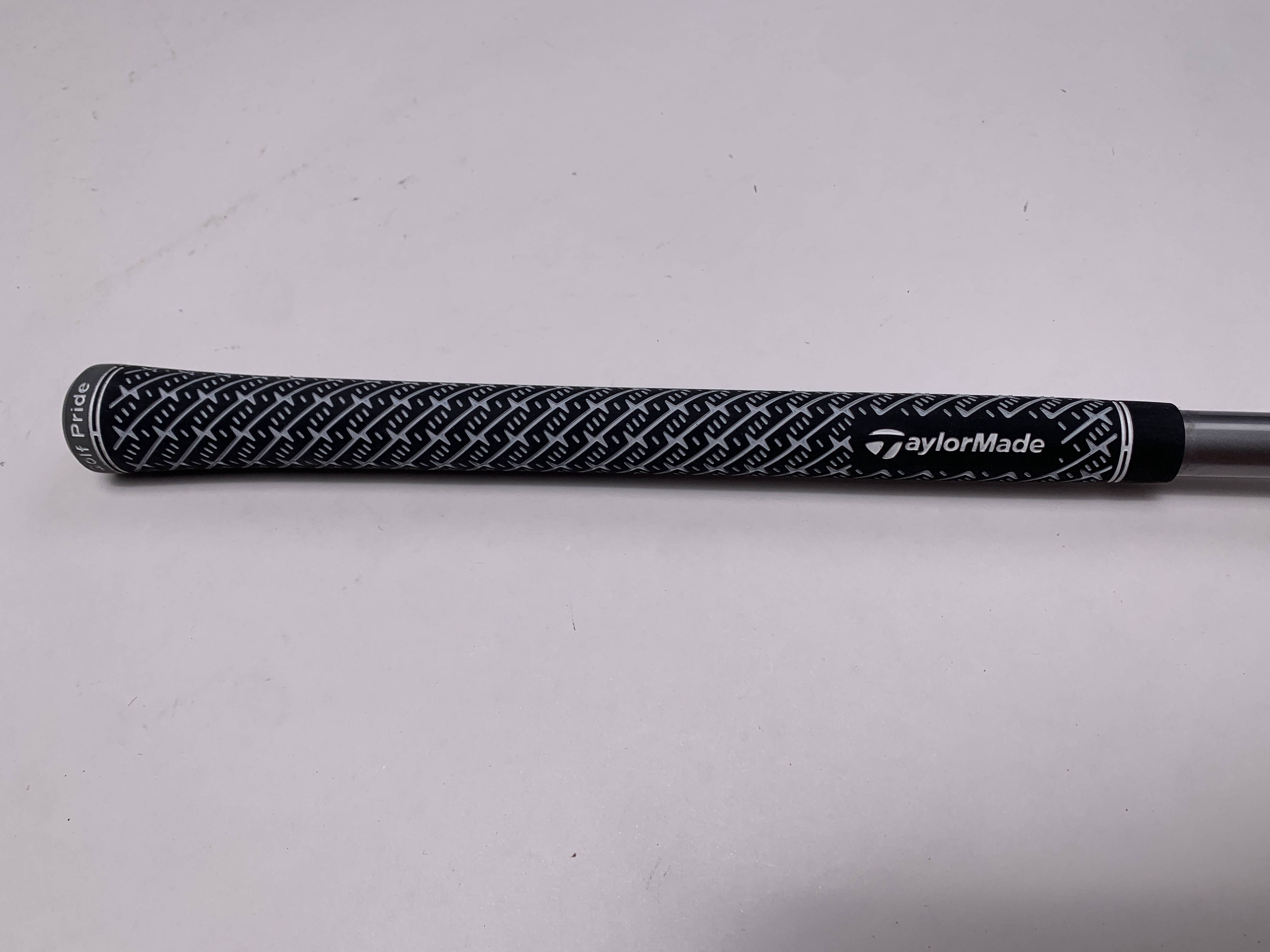 Fujikura Air Speeder 45g Regular Graphite Driver Shaft 44.75"-Taylormade | SidelineSwap