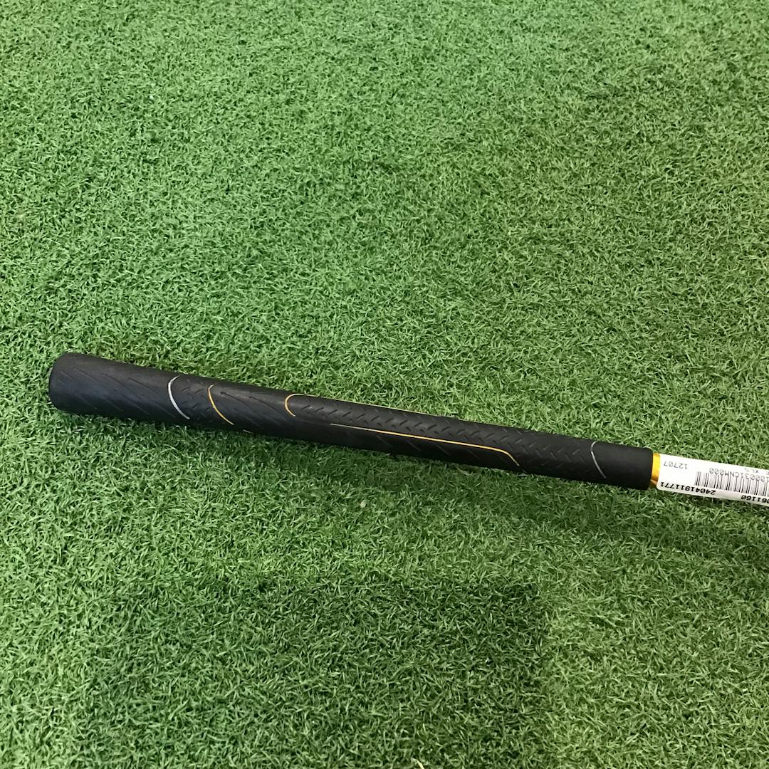 Used Hibore Xls 10.5 Degree Regular Flex Steel Shaft Drivers | SidelineSwap