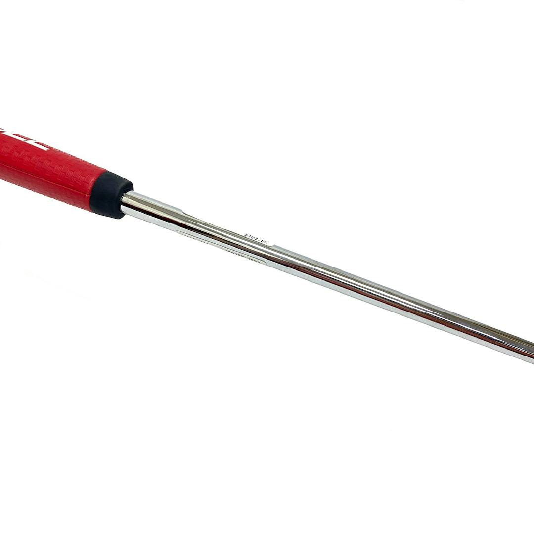 Used Evnroll Er2 Cs Men's Right Mallet Putter | SidelineSwap