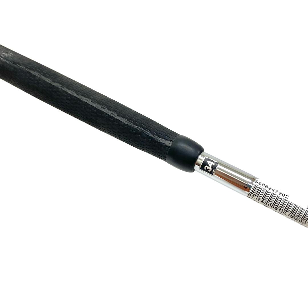 Used Nike Method Matter M4 Men's Right Mallet Putter | SidelineSwap