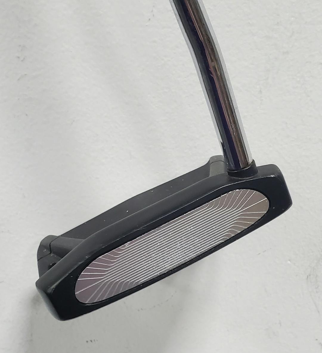 Used Maxfli C3 Blade Putters | SidelineSwap