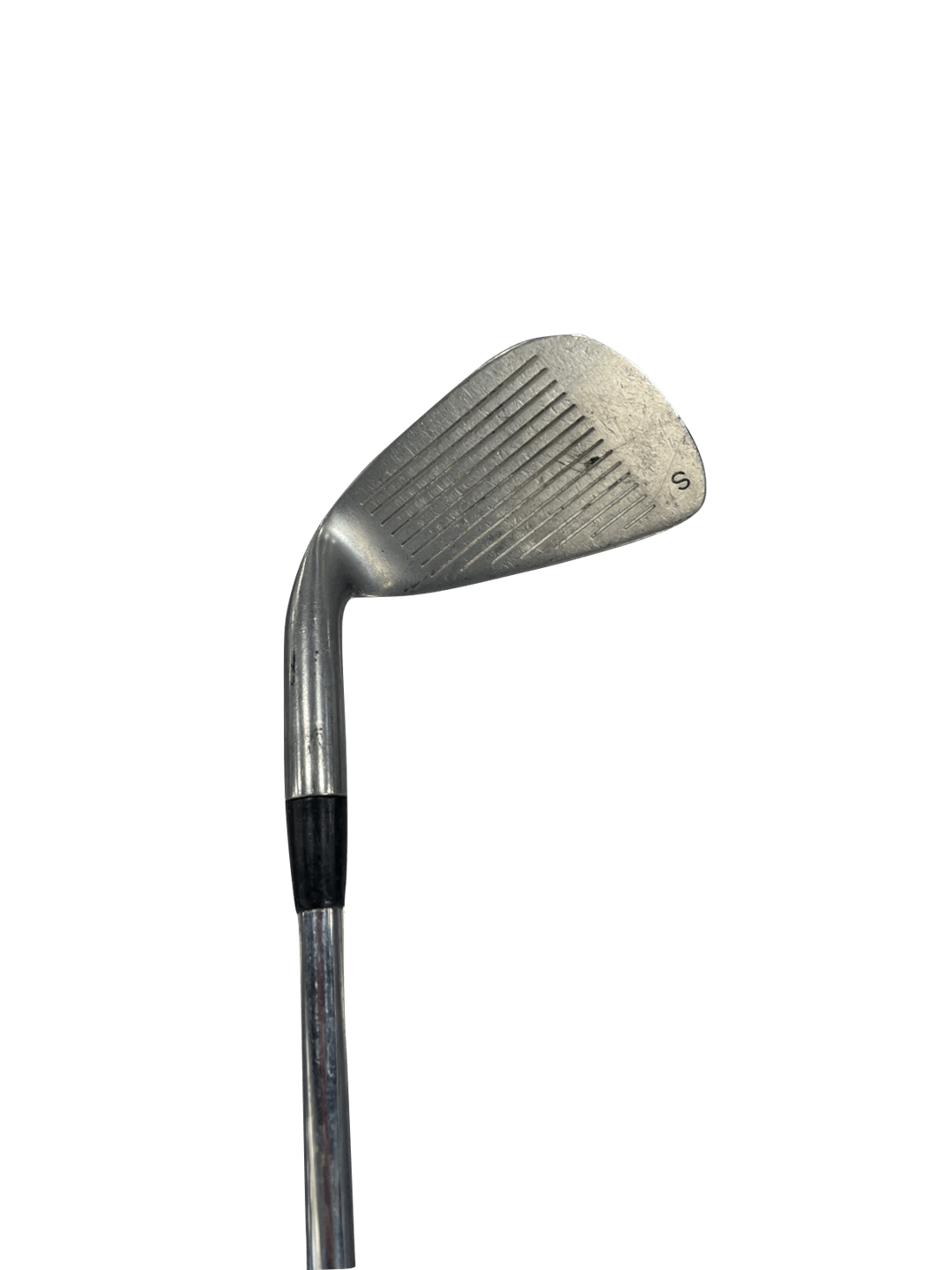 Used Maxfli Tour Ltd Sand Wedge Regular Flex Steel Shaft Wedges ...