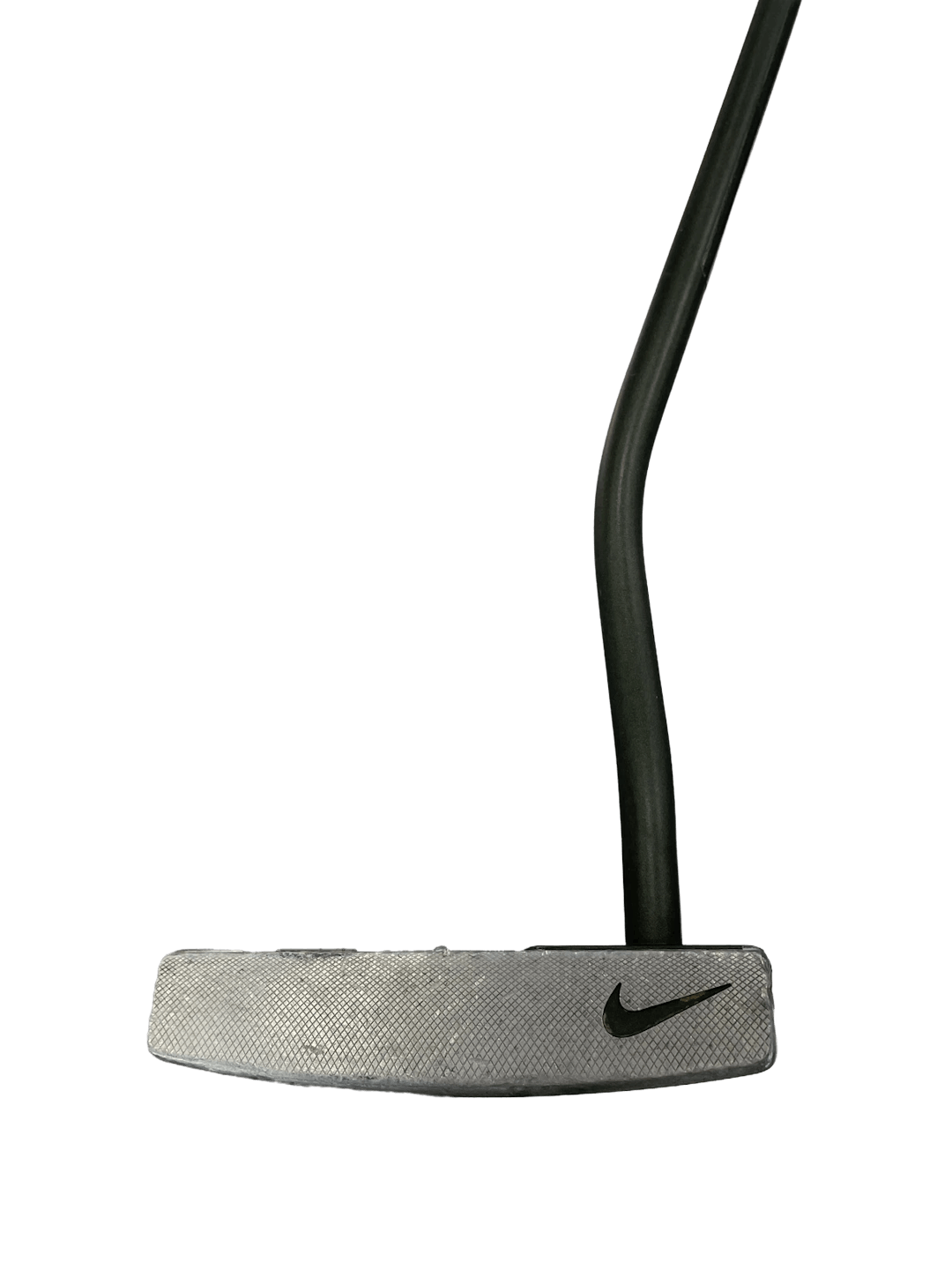 Used Nike Ic Mallet Putters | SidelineSwap